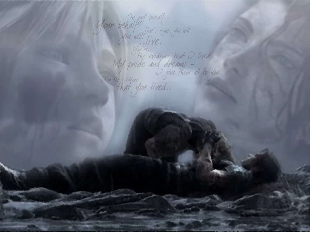 Zack Fair Wallpapers - Top Free Zack Fair Backgrounds - WallpaperAccess