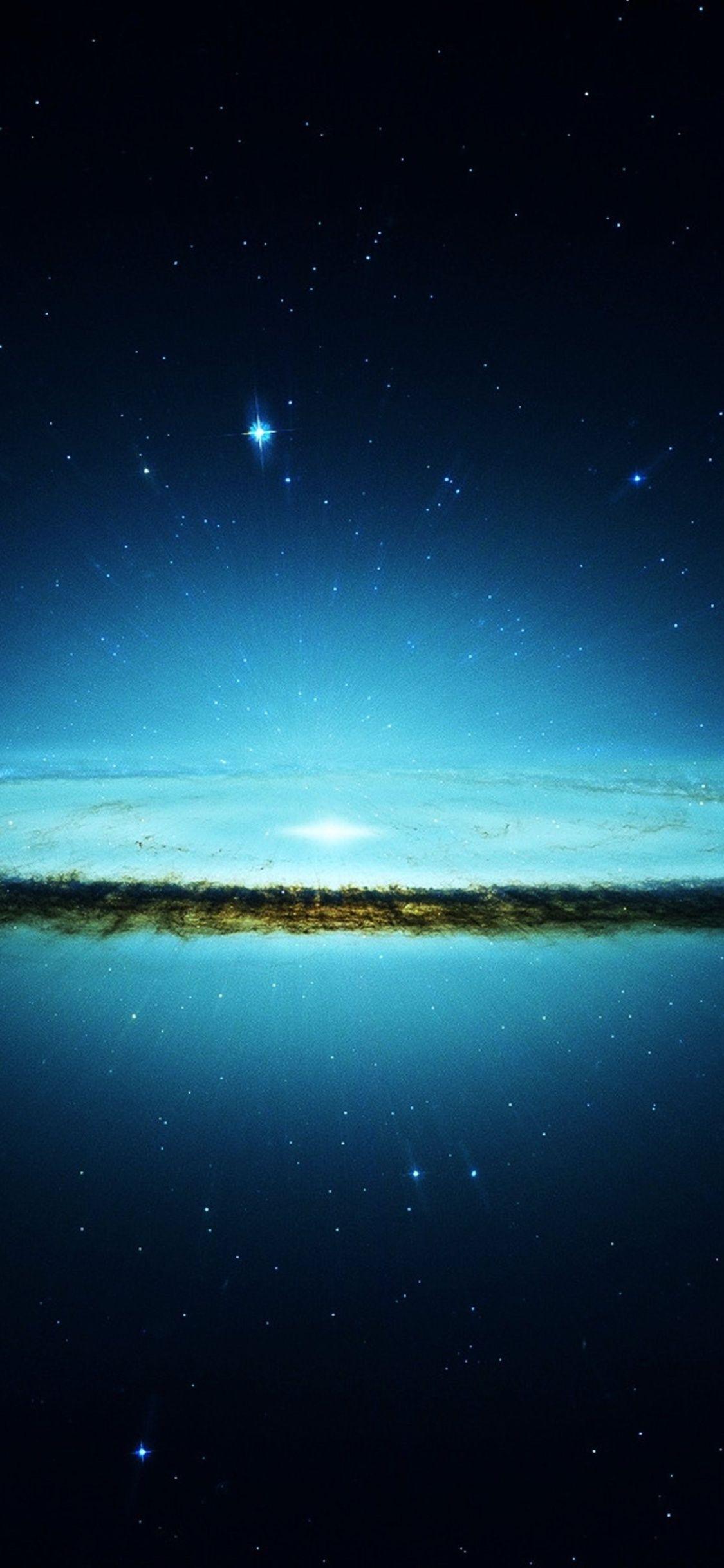 Cyan Galaxy Wallpapers - Top Free Cyan Galaxy Backgrounds - WallpaperAccess