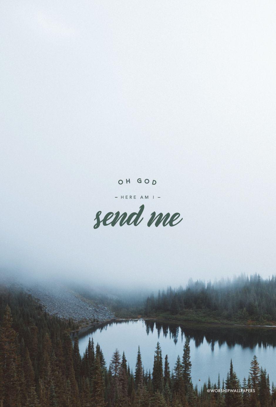 Quiet Phone Wallpapers - Top Free Quiet Phone Backgrounds - WallpaperAccess