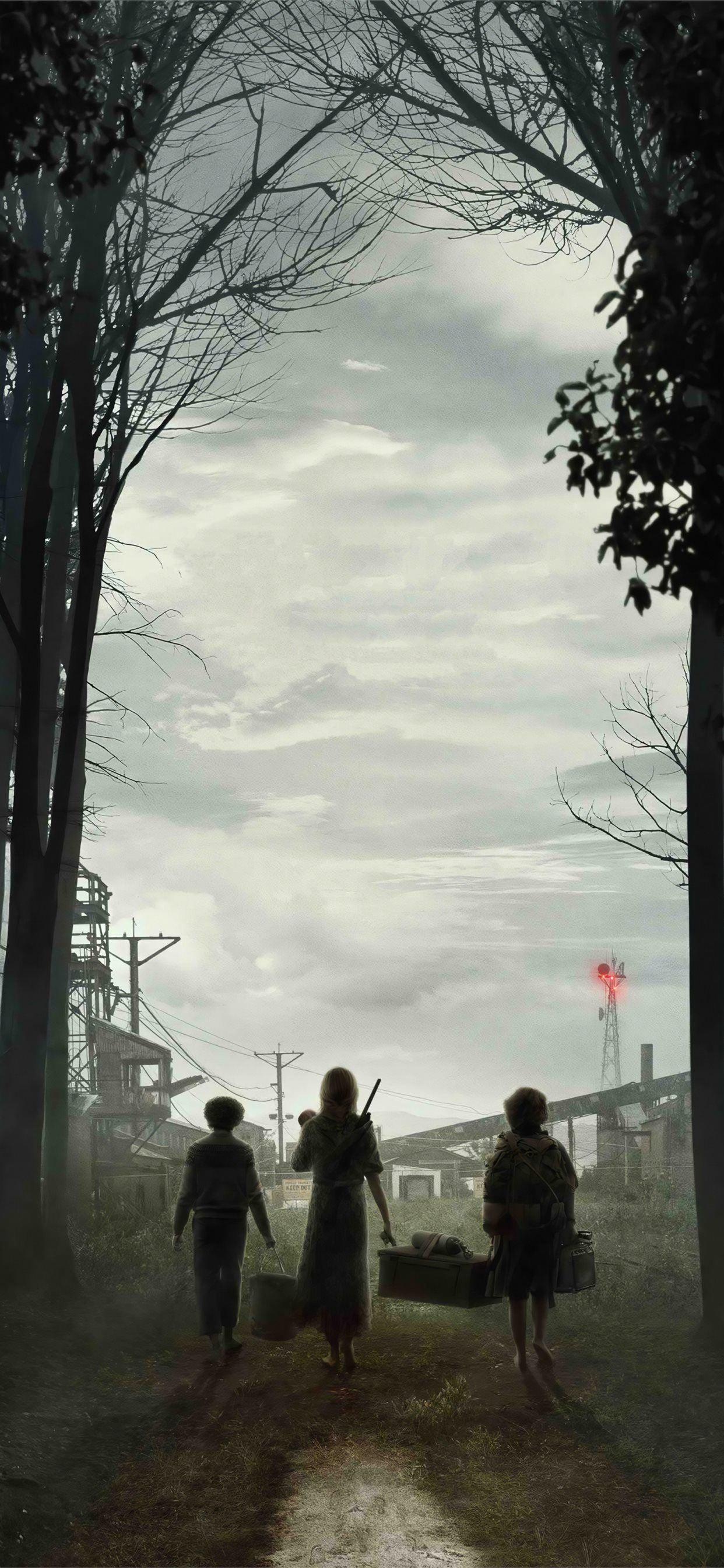 Quiet Phone Wallpapers - Top Free Quiet Phone Backgrounds - WallpaperAccess