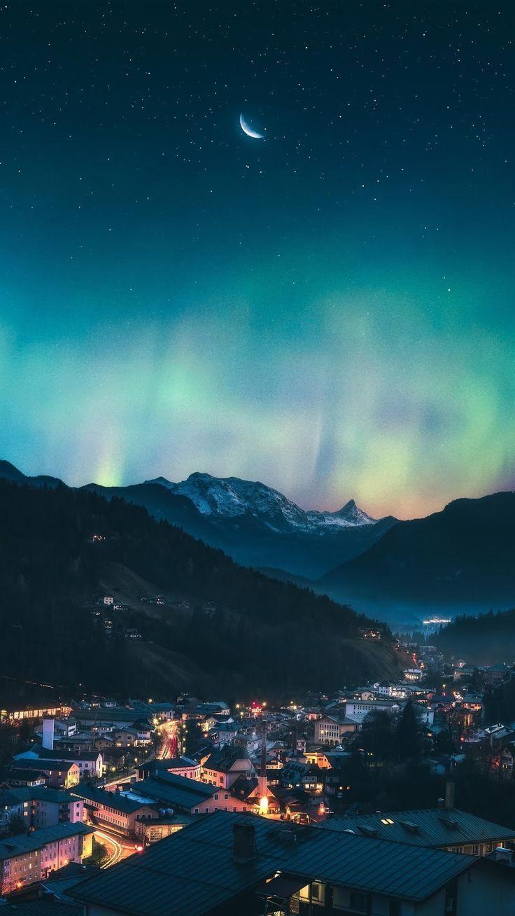 Quiet Phone Wallpapers - Top Free Quiet Phone Backgrounds - WallpaperAccess