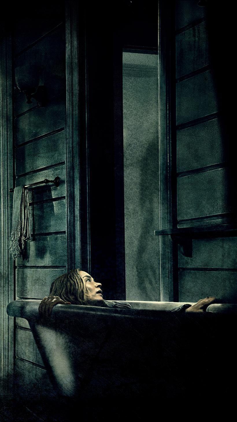 Quiet Phone Wallpapers - Top Free Quiet Phone Backgrounds - WallpaperAccess