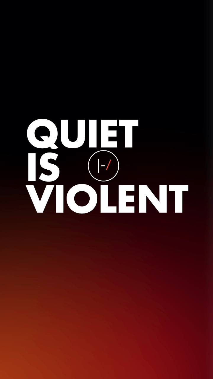 Quiet Phone Wallpapers - Top Free Quiet Phone Backgrounds - WallpaperAccess