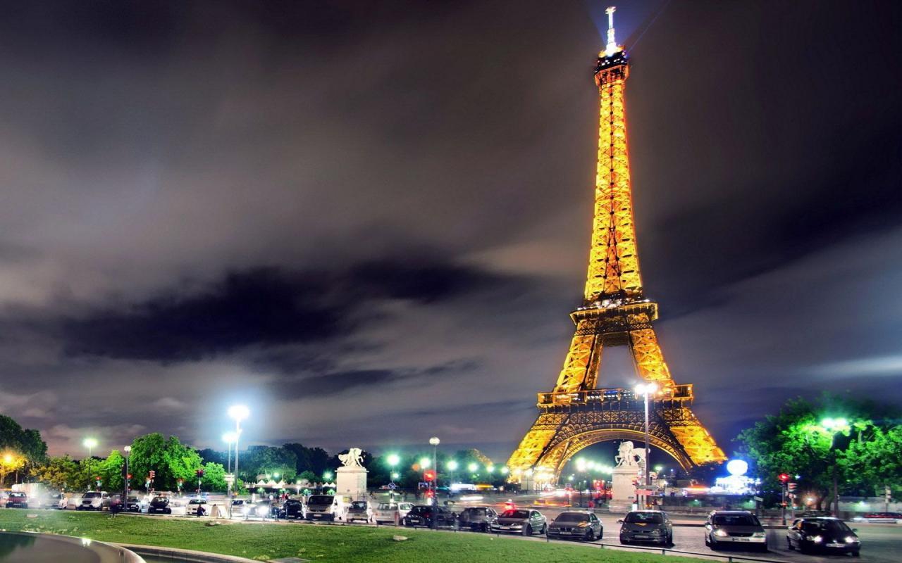 Tumblr Paris Desktop Wallpapers - Top Free Tumblr Paris Desktop ...