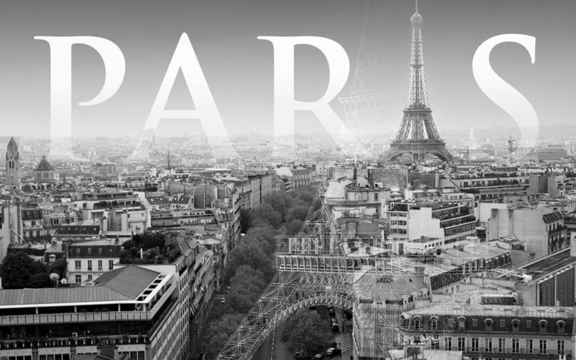 Tumblr Paris Desktop Wallpapers - Top Free Tumblr Paris Desktop ...