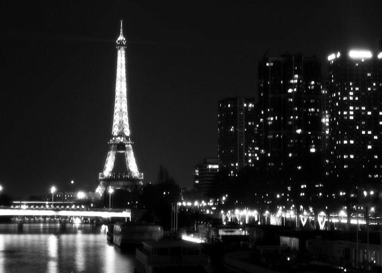 Tumblr Paris Desktop Wallpapers - Top Free Tumblr Paris Desktop ...