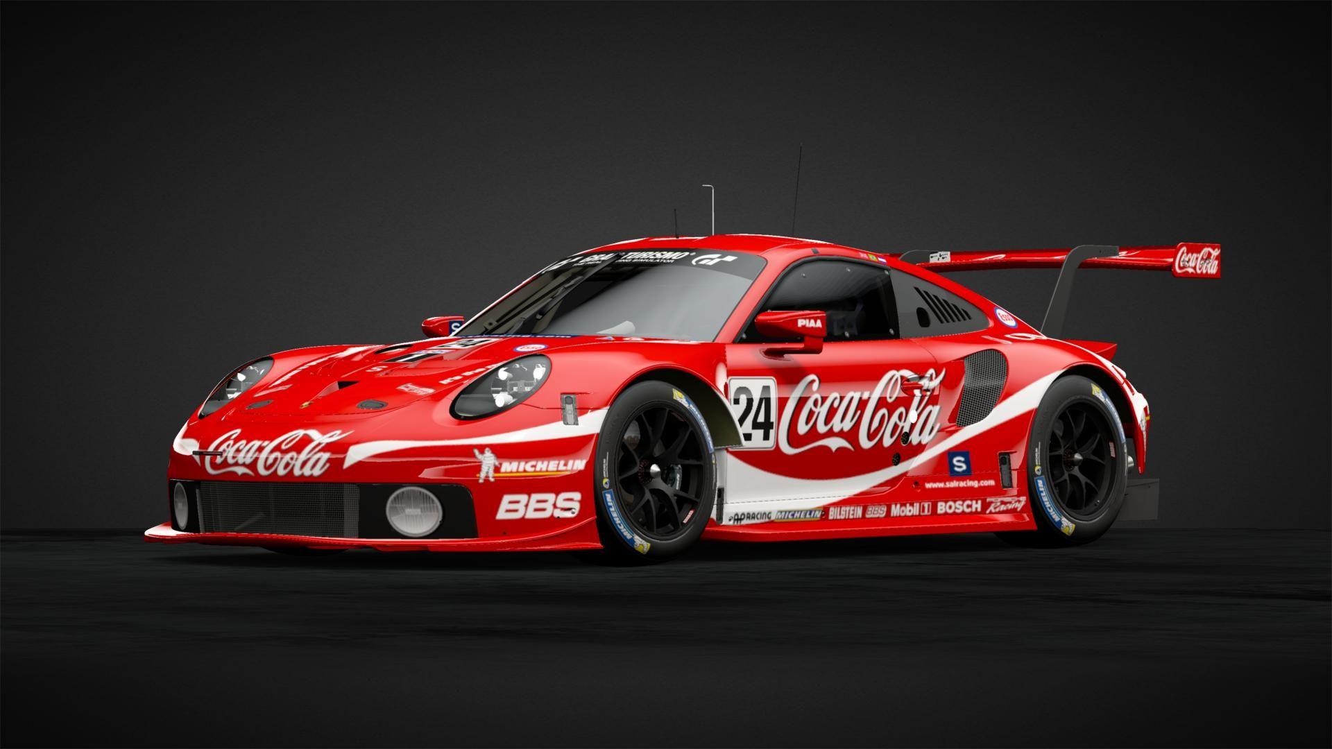Coca-Cola Car Wallpapers - Top Free Coca-Cola Car Backgrounds ...