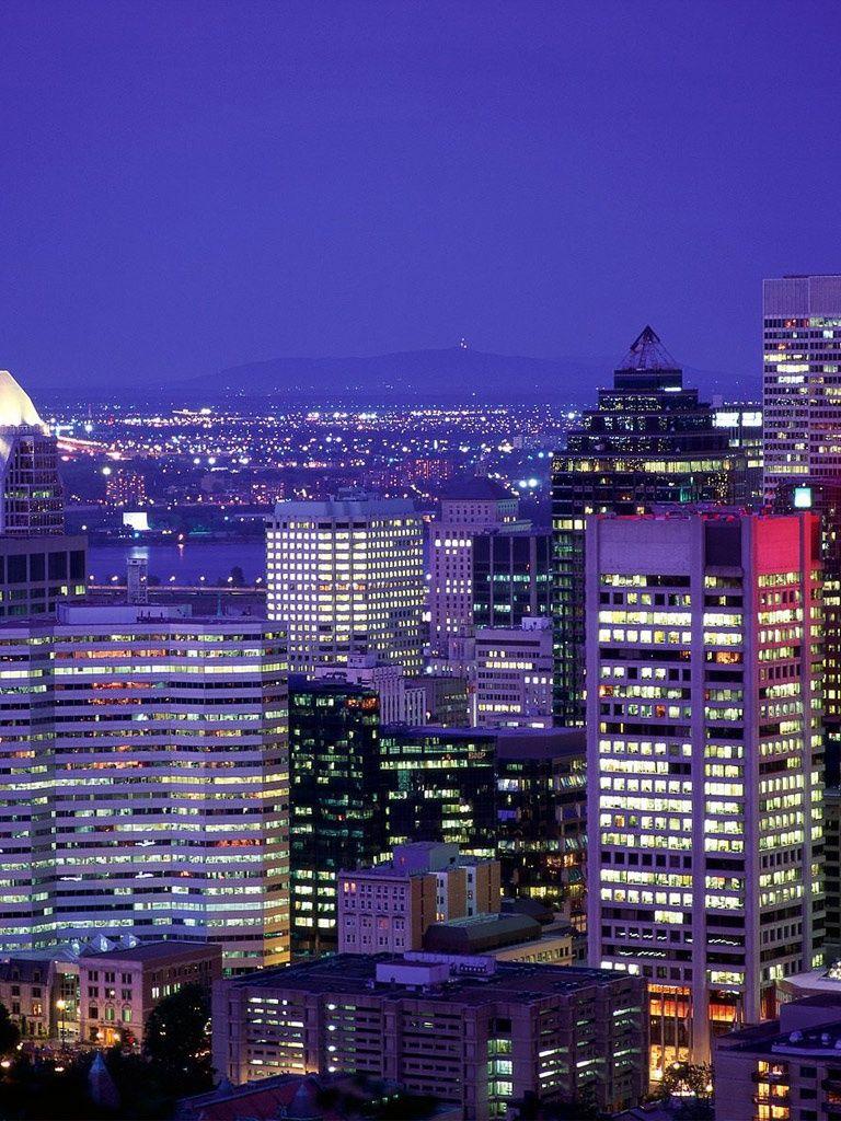 Portrait City Wallpapers - Top Free Portrait City Backgrounds ...