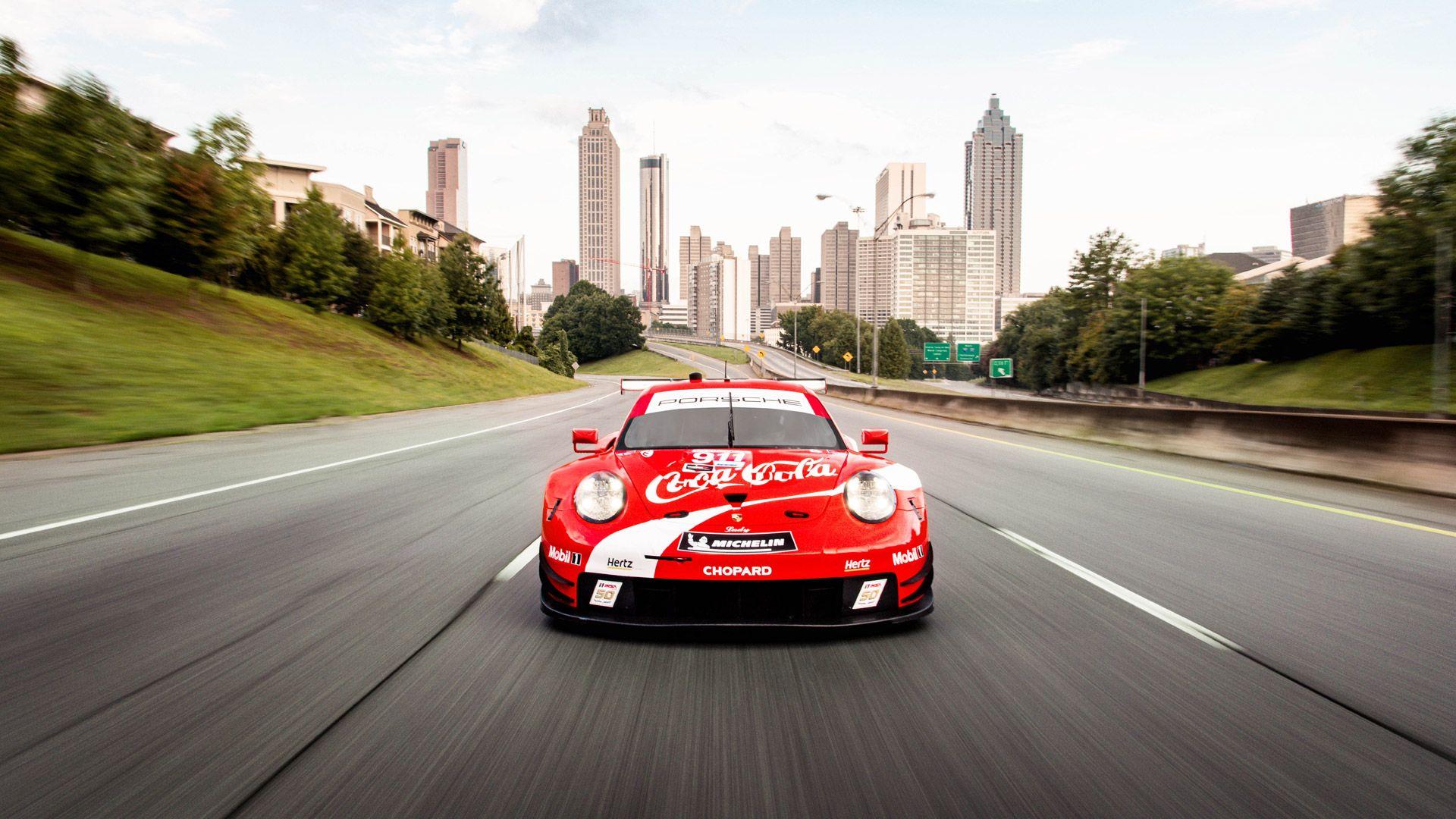 Coca-Cola Car Wallpapers - Top Free Coca-Cola Car Backgrounds ...