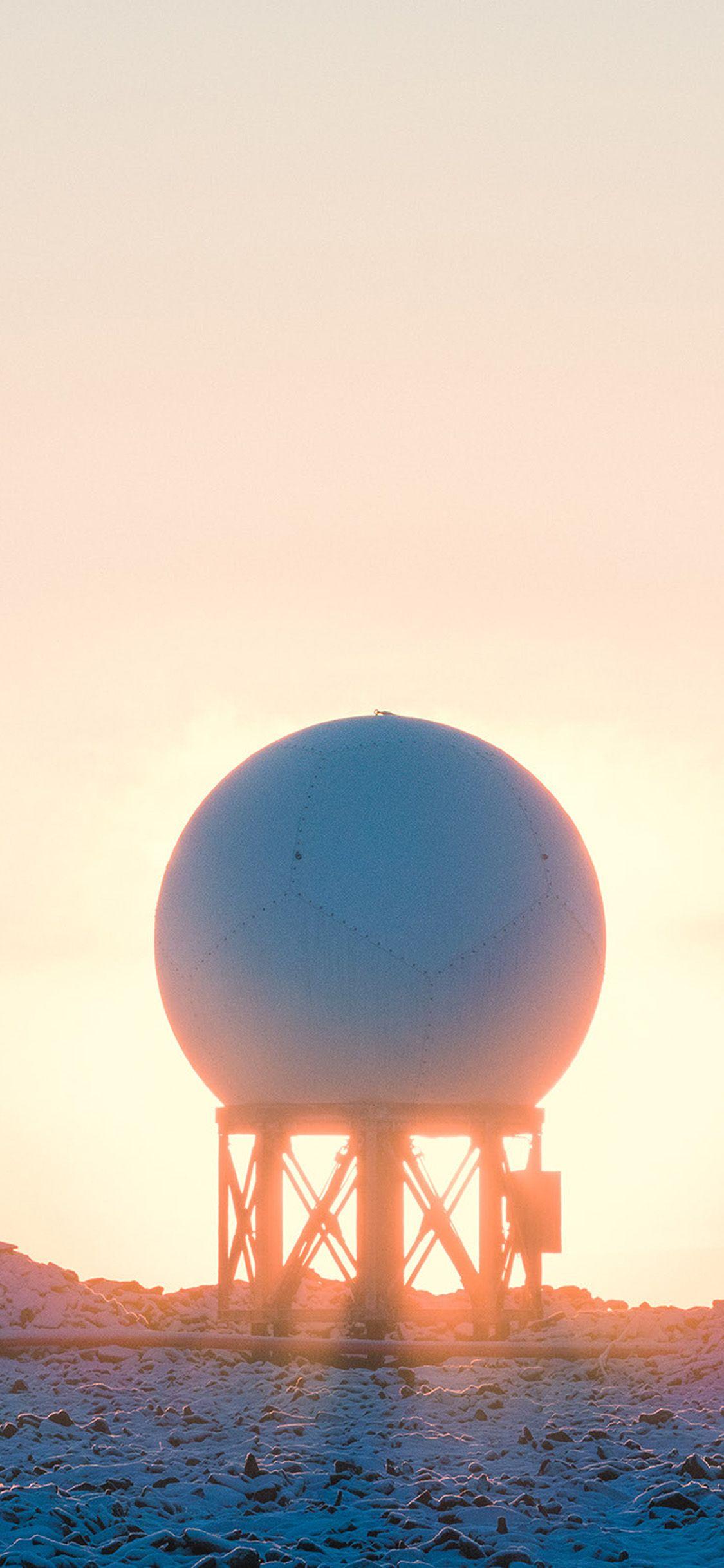 Mars Sunset Wallpapers - Top Free Mars Sunset Backgrounds - WallpaperAccess