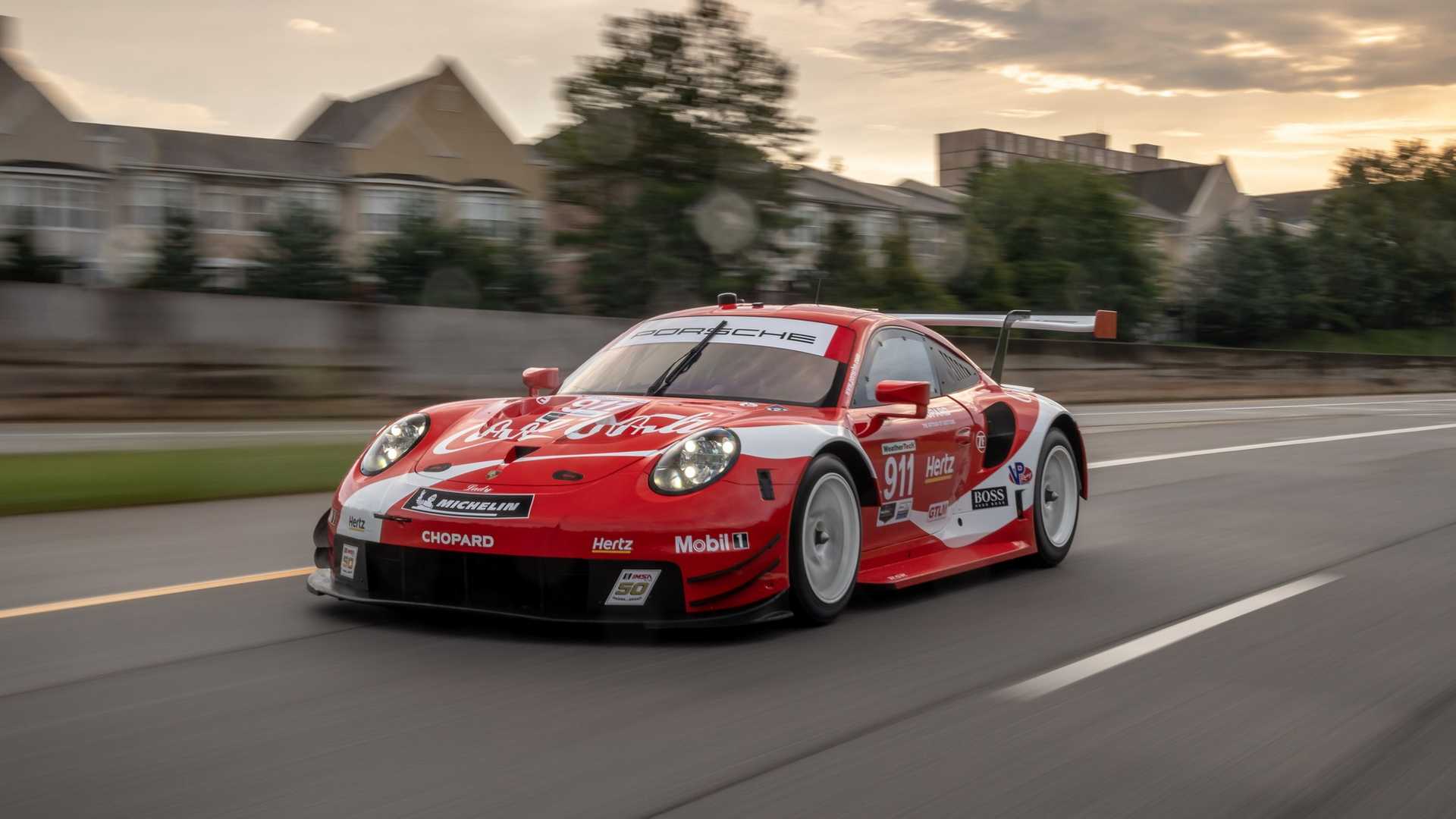 Coca-Cola Car Wallpapers - Top Free Coca-Cola Car Backgrounds ...