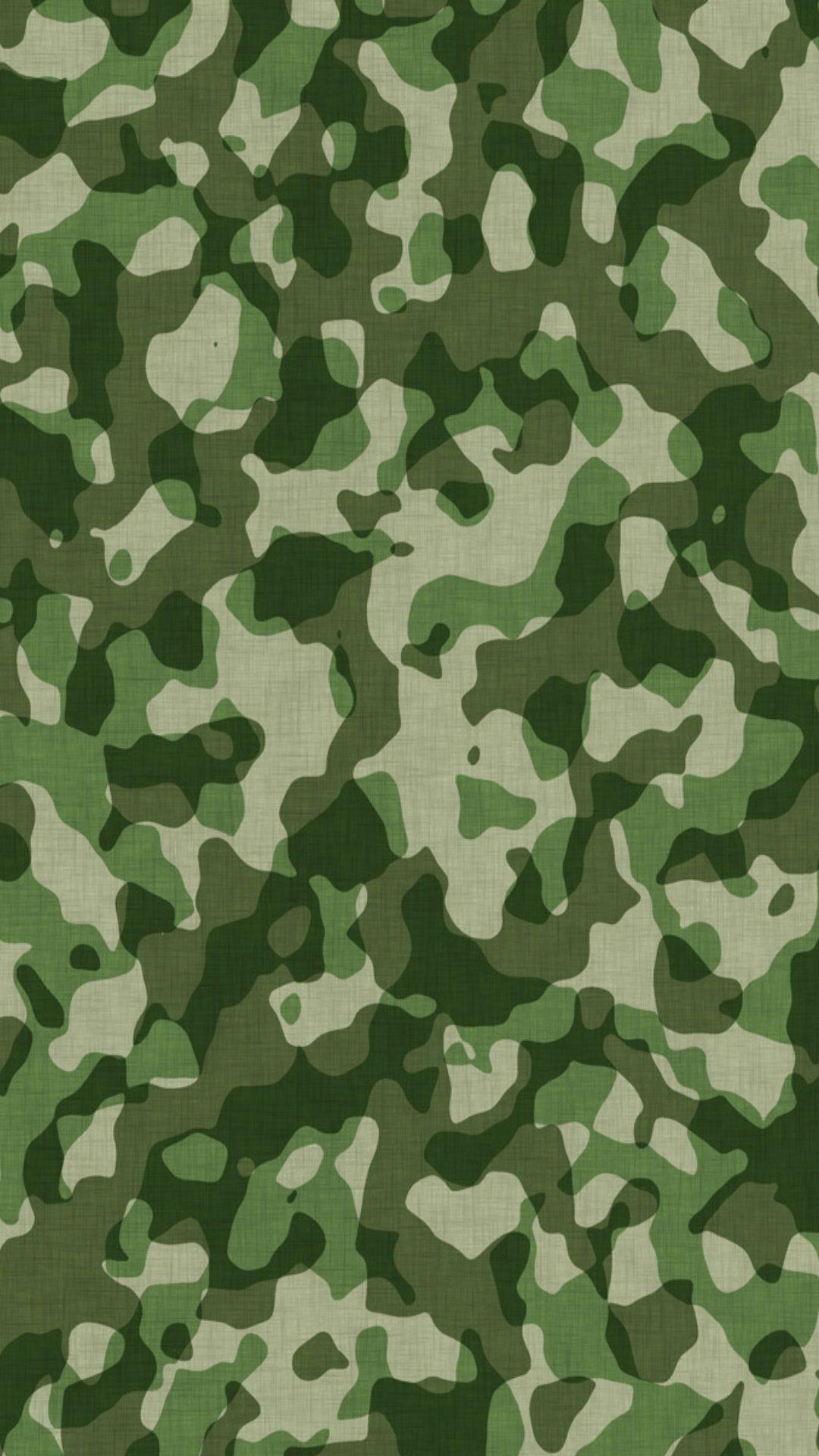 Military Camo Wallpapers - Top Free Military Camo Backgrounds ...