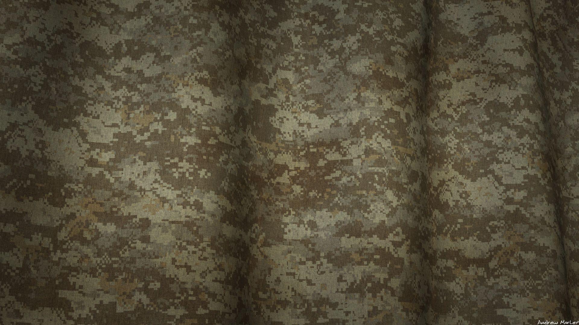 Military Camo Wallpapers - Top Free Military Camo Backgrounds ...