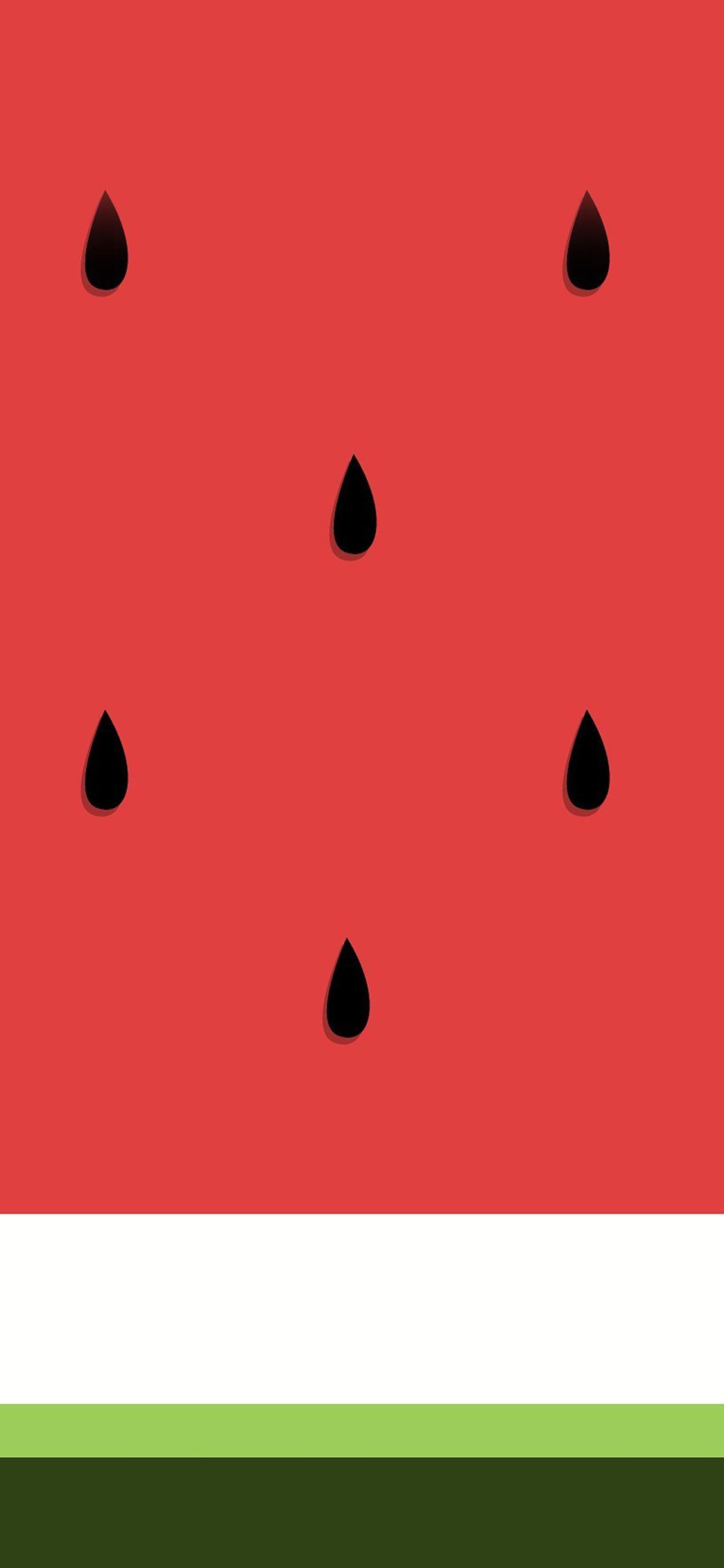 Tumblr Watermelon Wallpapers - Top Free Tumblr Watermelon Backgrounds ...