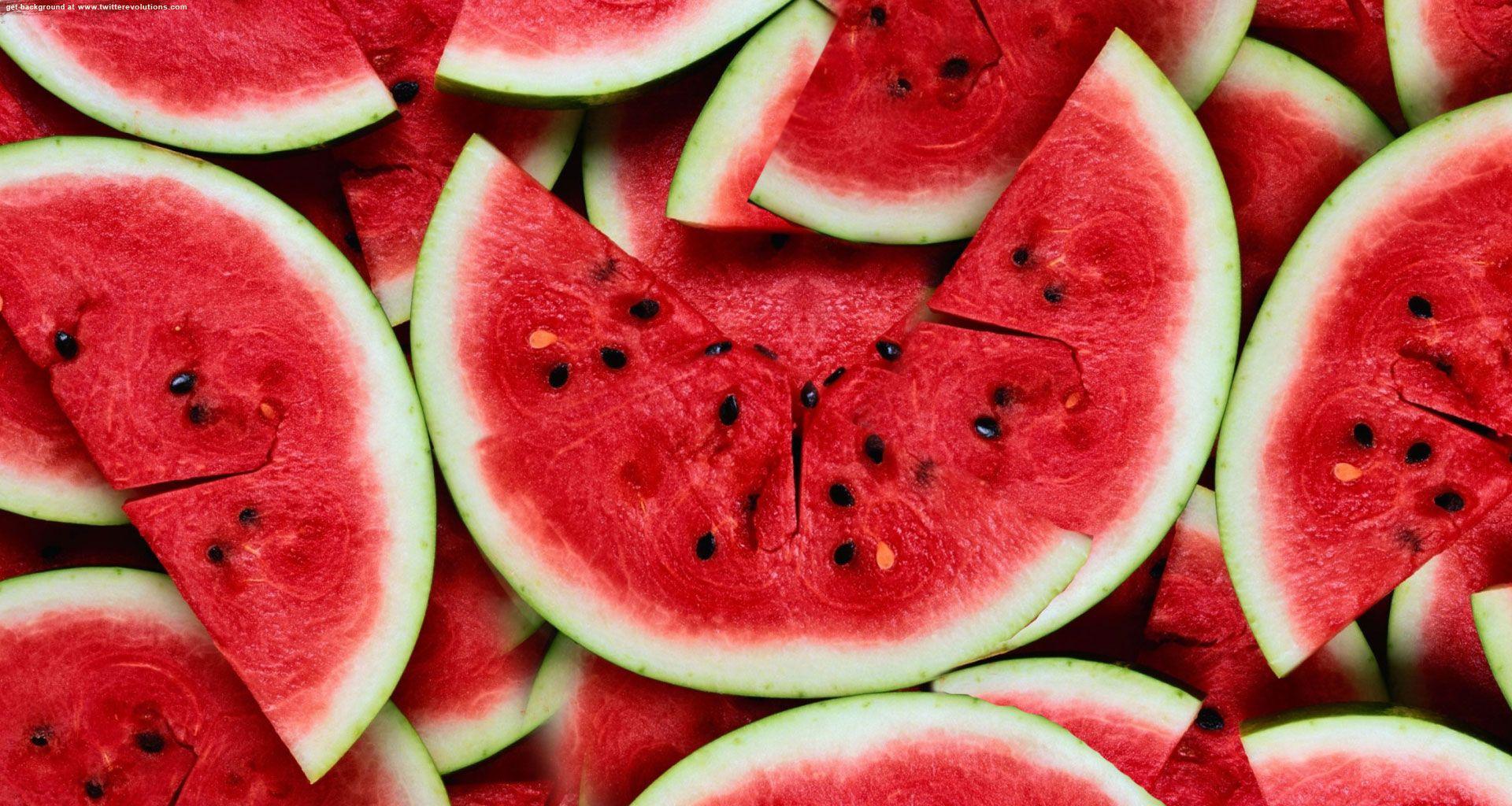 Tumblr Watermelon Wallpapers - Top Free Tumblr Watermelon Backgrounds ...