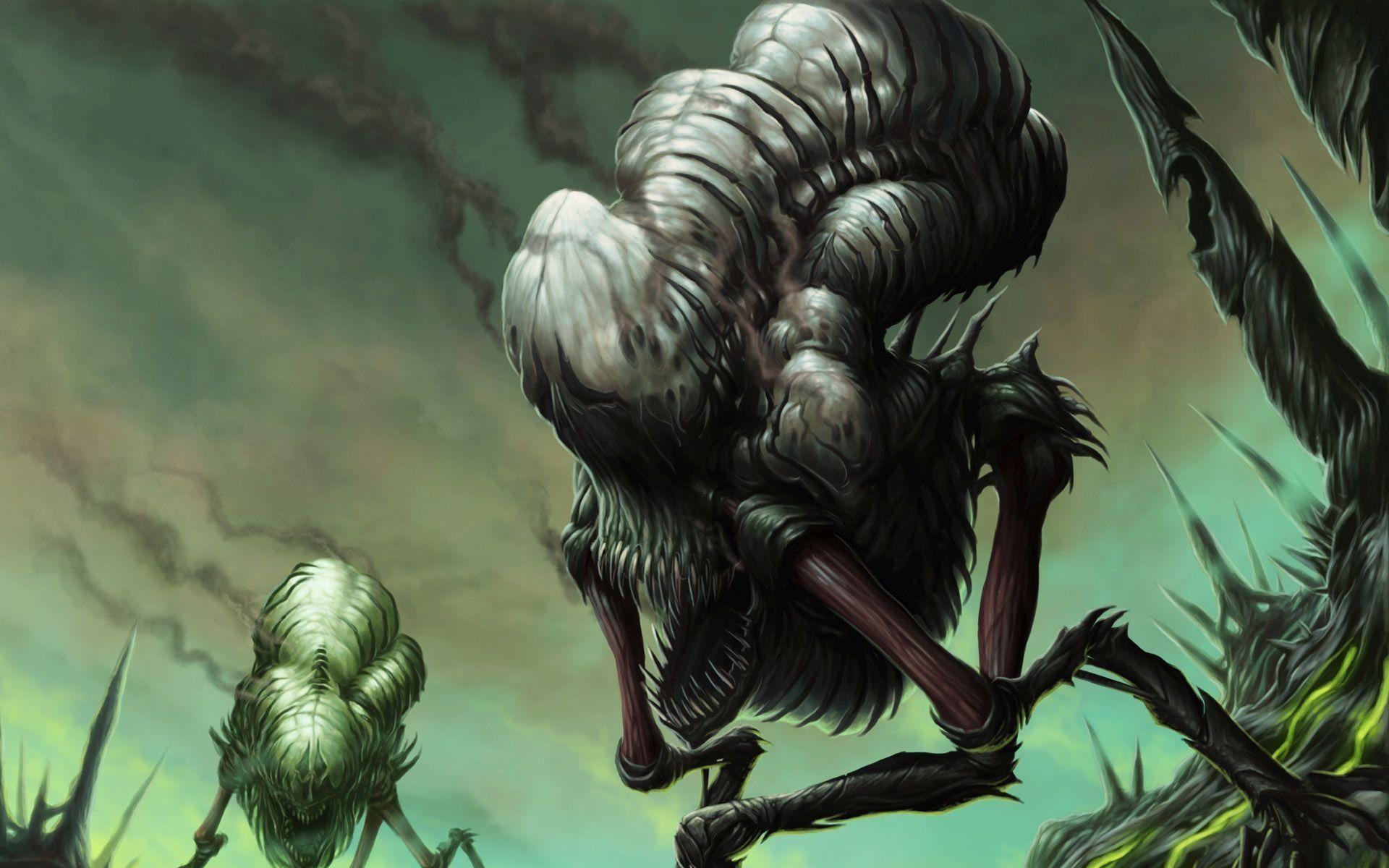 4K Wizard Wallpapers - Top Free 4K Wizard Backgrounds - WallpaperAccess