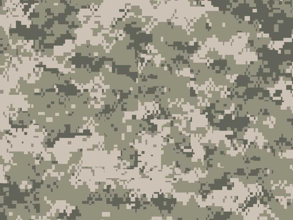 Military Camo Wallpapers - Top Free Military Camo Backgrounds ...