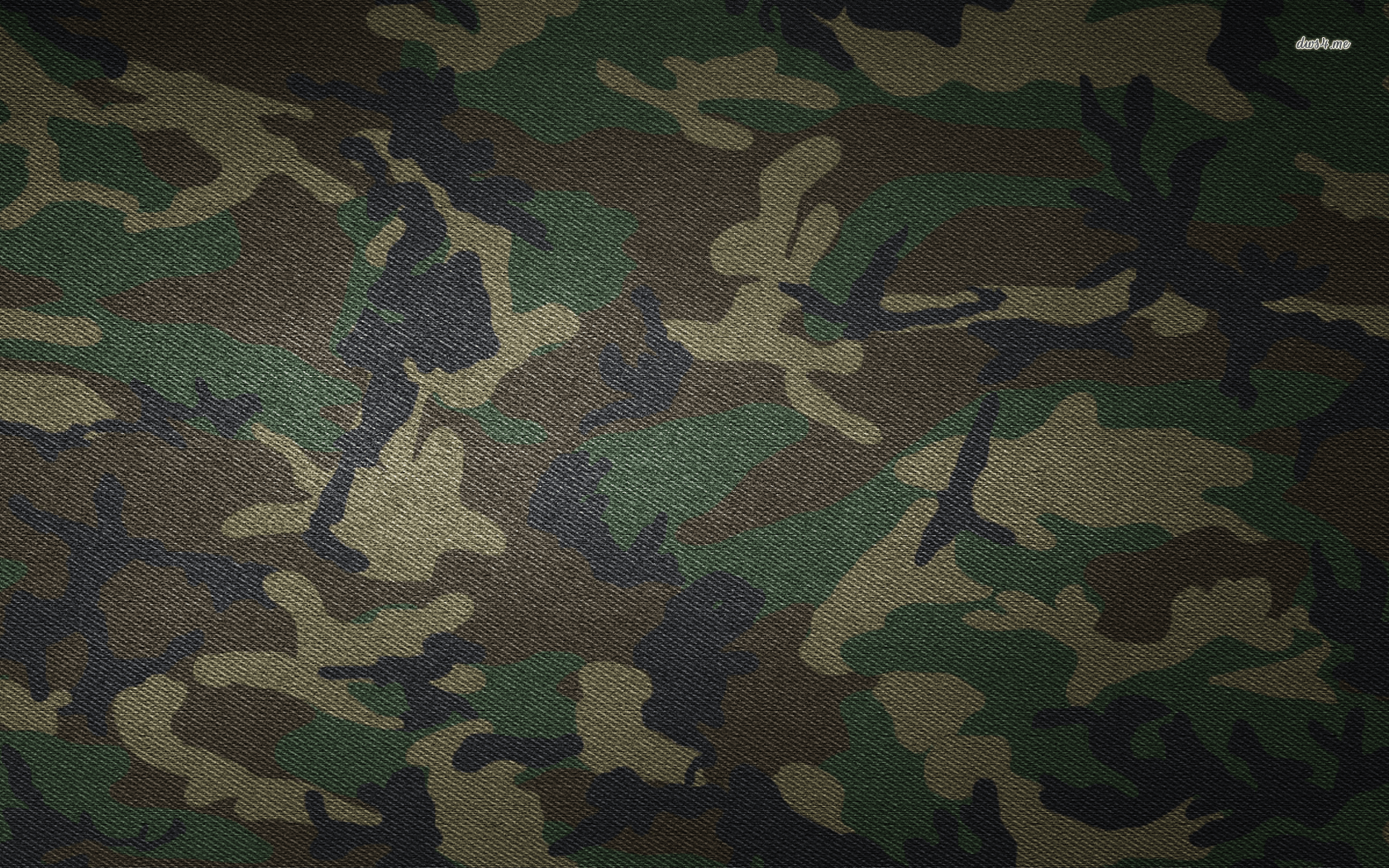 Military Camo Wallpapers - Top Free Military Camo Backgrounds ...