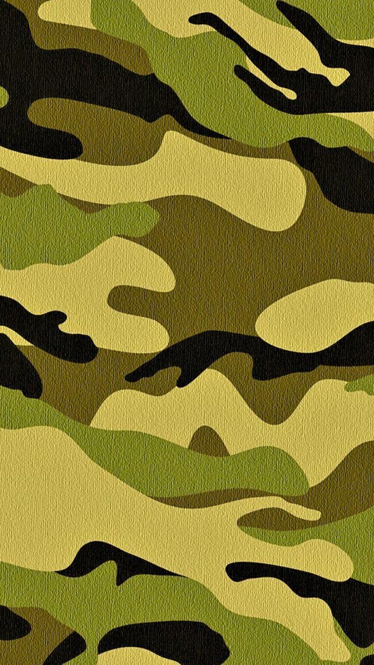Military Camo Wallpapers - Top Free Military Camo Backgrounds ...