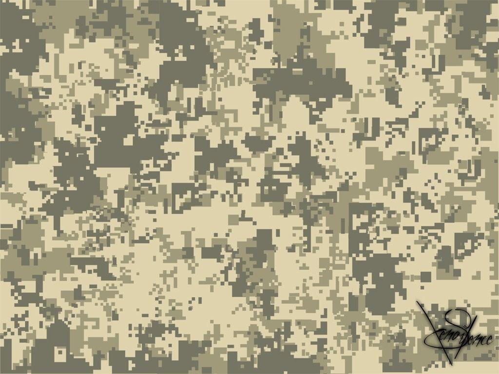 Military Camo Wallpapers - Top Free Military Camo Backgrounds ...
