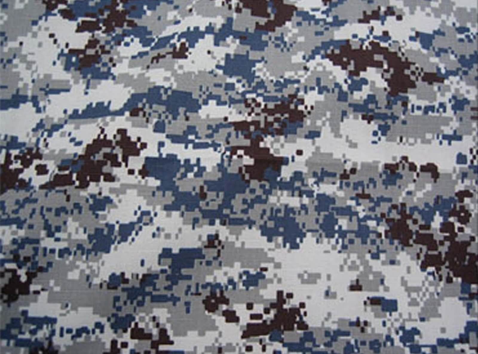Military Camo Wallpapers - Top Free Military Camo Backgrounds ...