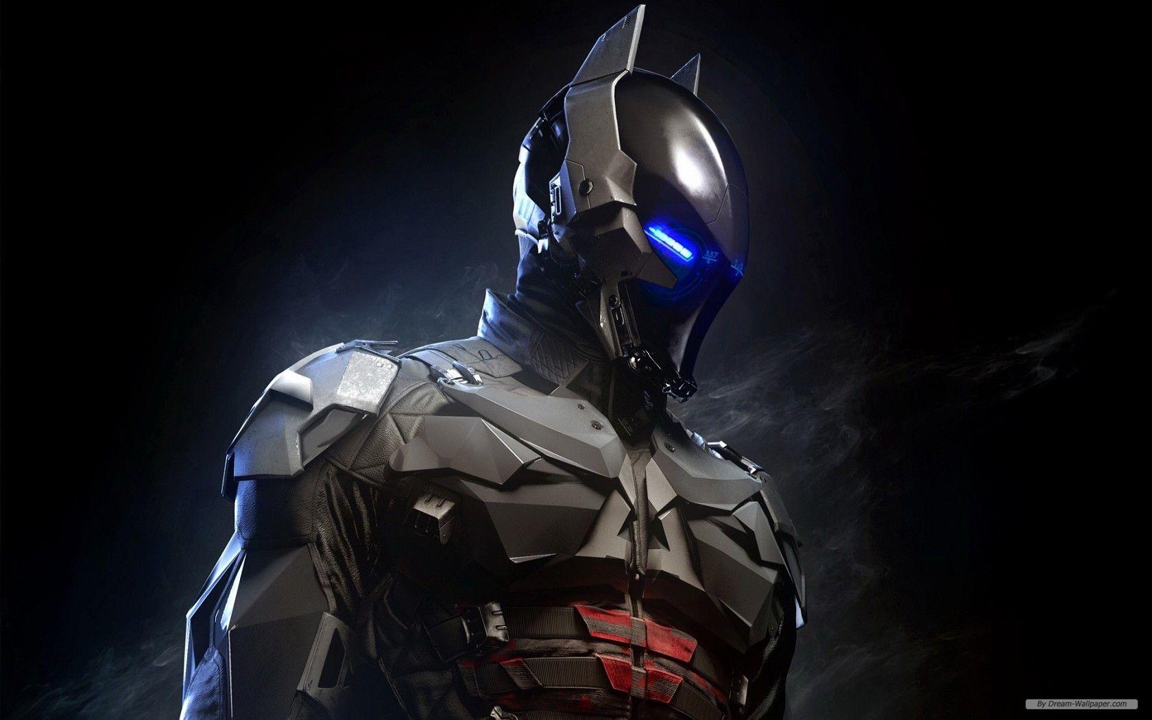 Cool Knight Wallpapers - Top Free Cool Knight Backgrounds - WallpaperAccess