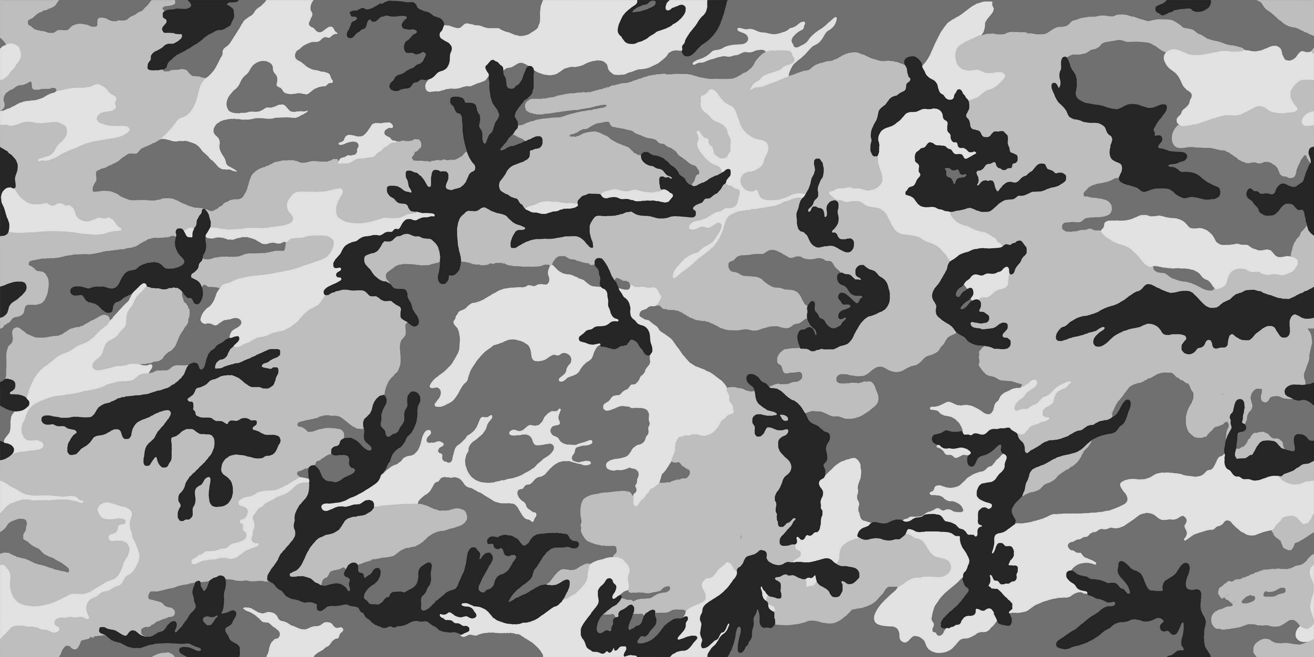 Military Camo Wallpapers - Top Free Military Camo Backgrounds ...