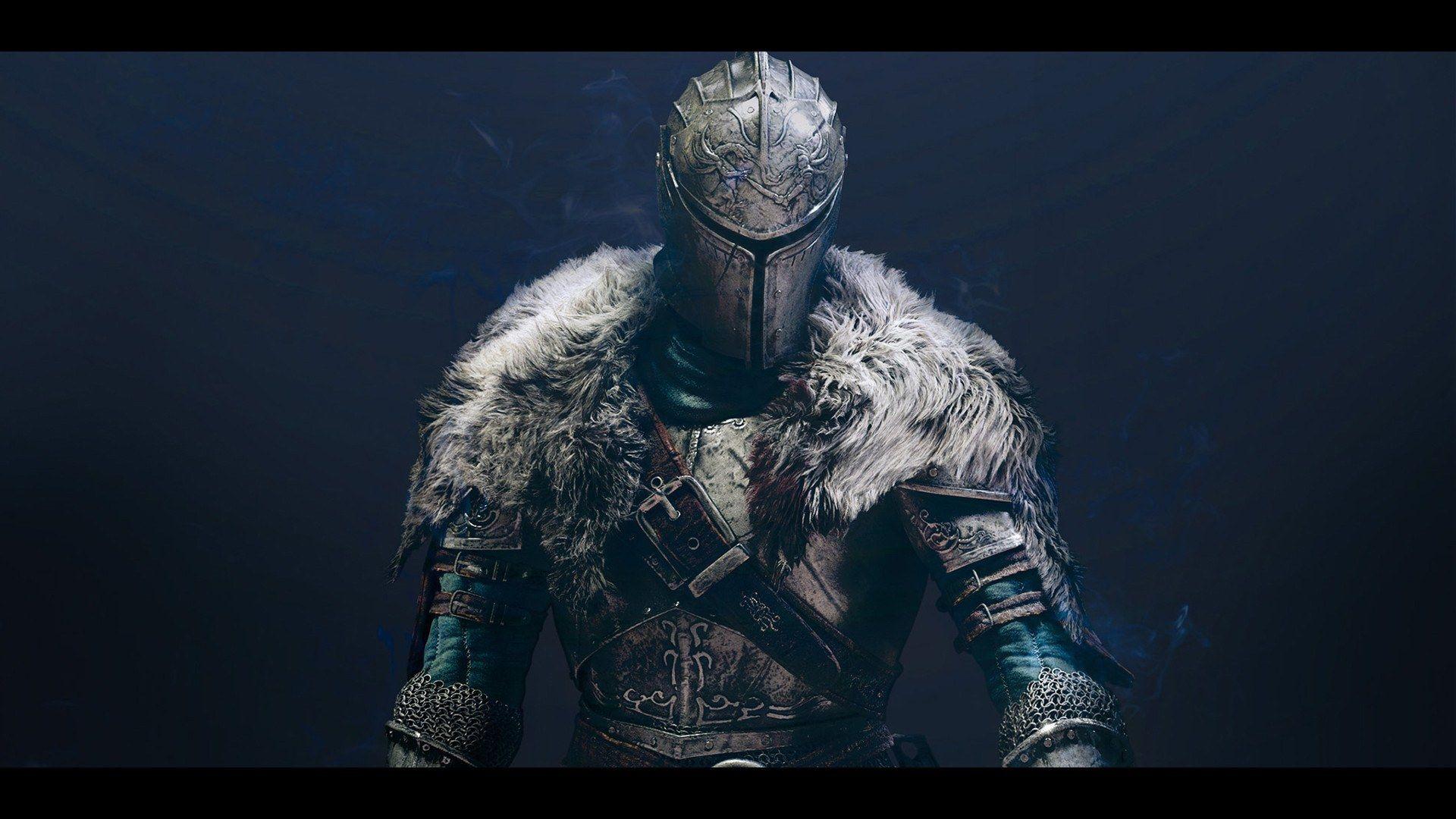 Cool Knight Wallpapers - Top Free Cool Knight Backgrounds - WallpaperAccess