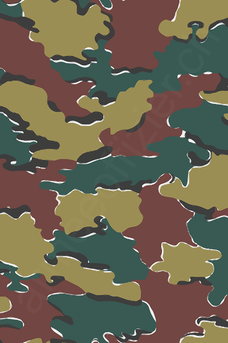 Military Camo Wallpapers - Top Free Military Camo Backgrounds ...
