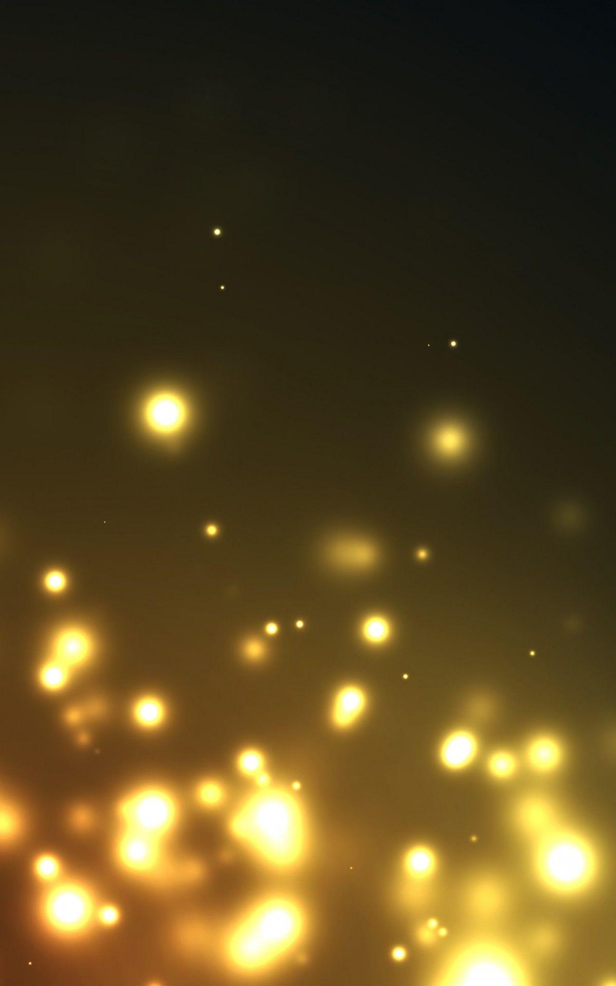 Fire Particles Wallpapers - Top Free Fire Particles Backgrounds ...
