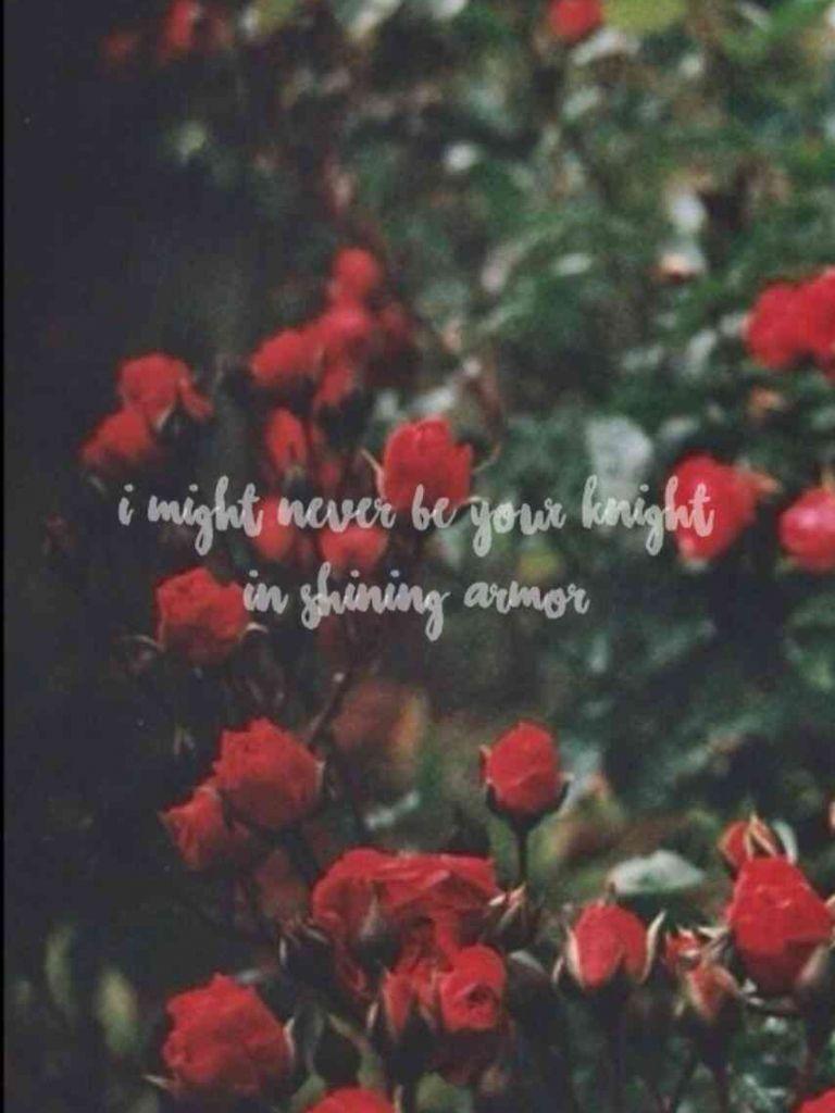 Rose Tablet Wallpapers - Top Free Rose Tablet Backgrounds - WallpaperAccess