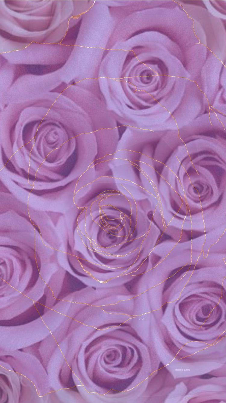 Rose Tablet Wallpapers - Top Free Rose Tablet Backgrounds - WallpaperAccess