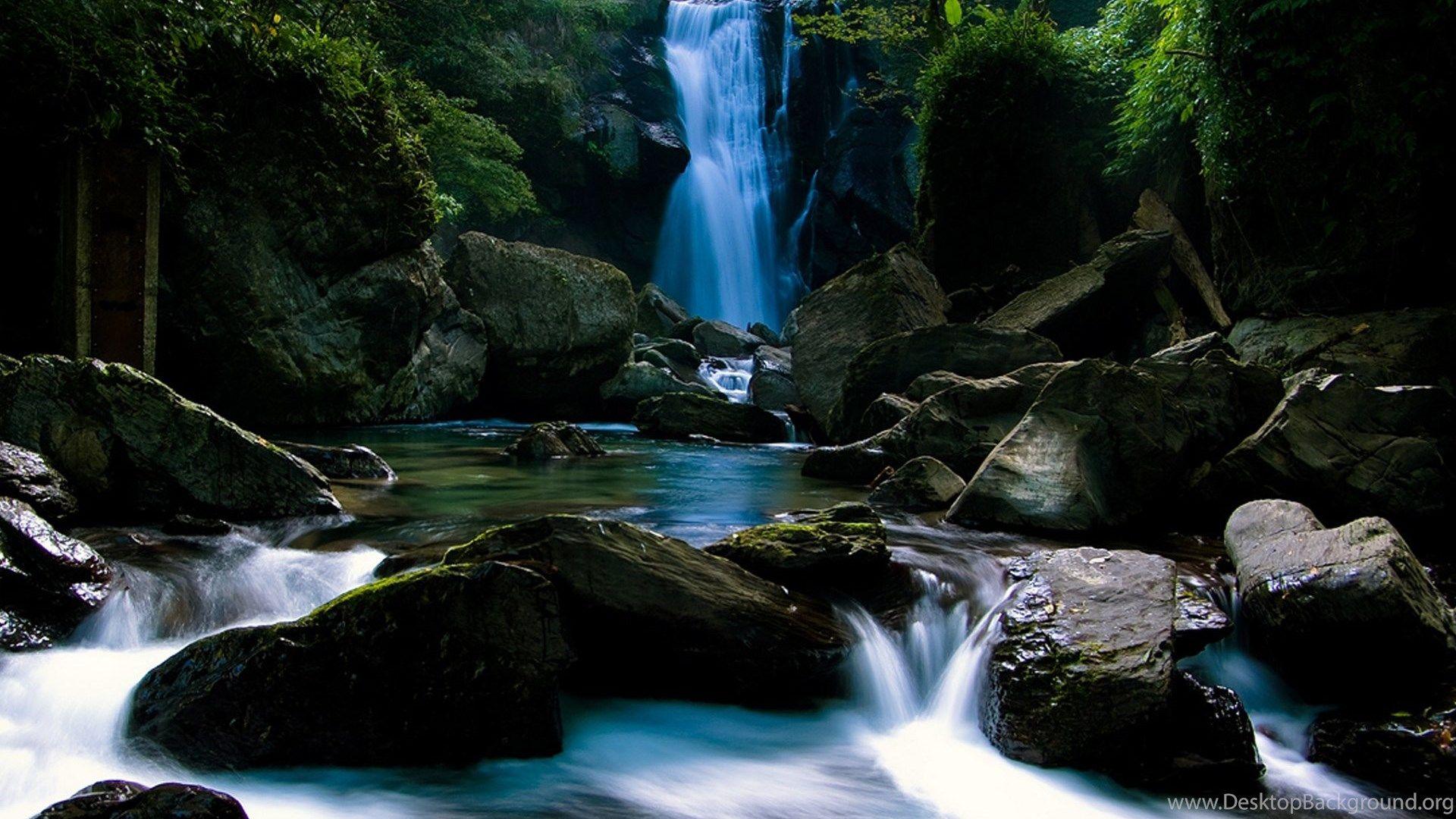 Amazon Tablet Wallpapers - Top Free Amazon Tablet Backgrounds ...