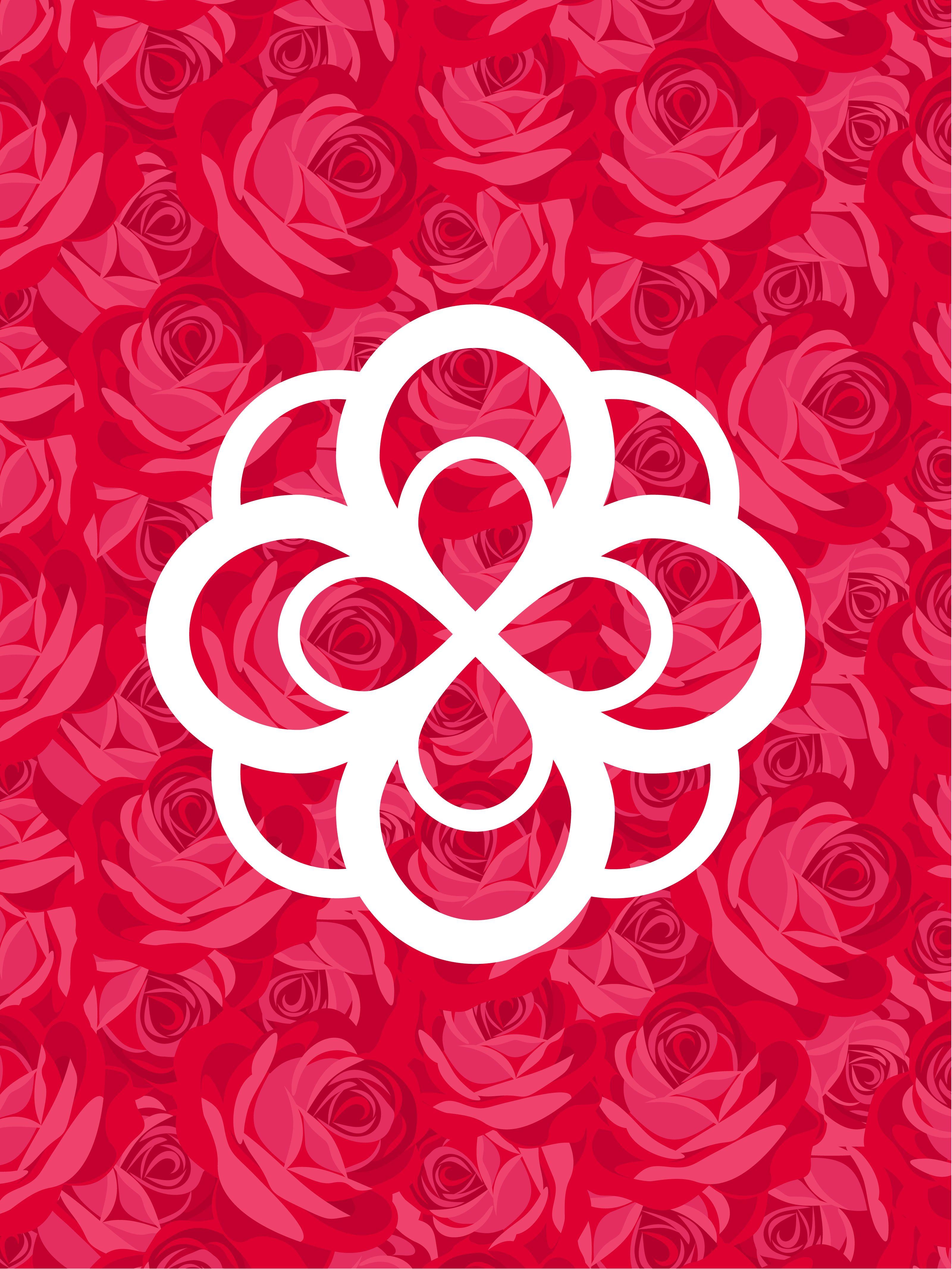 Rose Tablet Wallpapers - Top Free Rose Tablet Backgrounds - WallpaperAccess