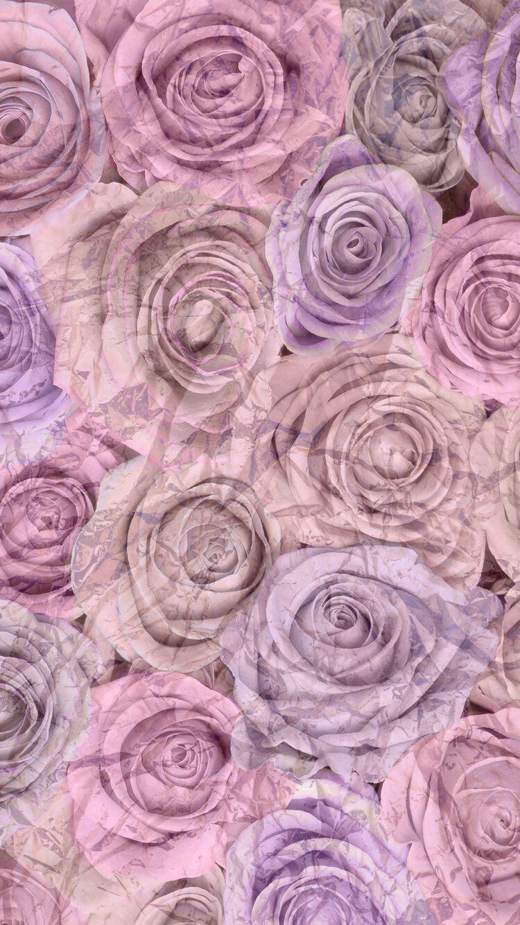 Rose Tablet Wallpapers - Top Free Rose Tablet Backgrounds - WallpaperAccess