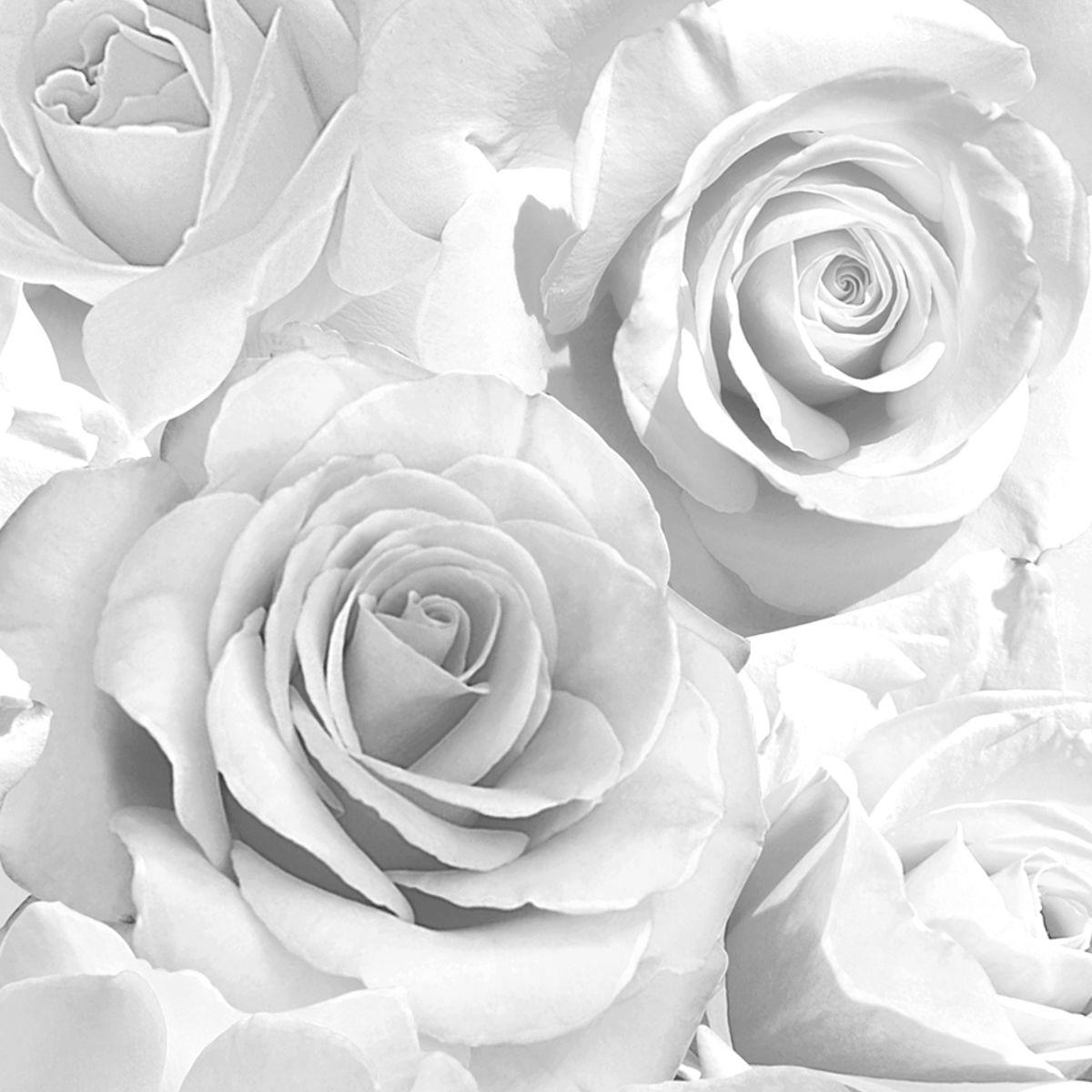 Rose Tablet Wallpapers - Top Free Rose Tablet Backgrounds - WallpaperAccess