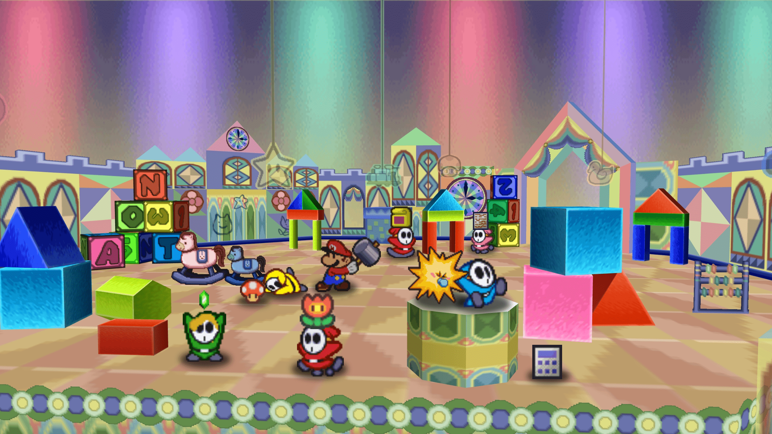 Zelda Tablet Wallpapers - Top Free Zelda Tablet Backgrounds ...