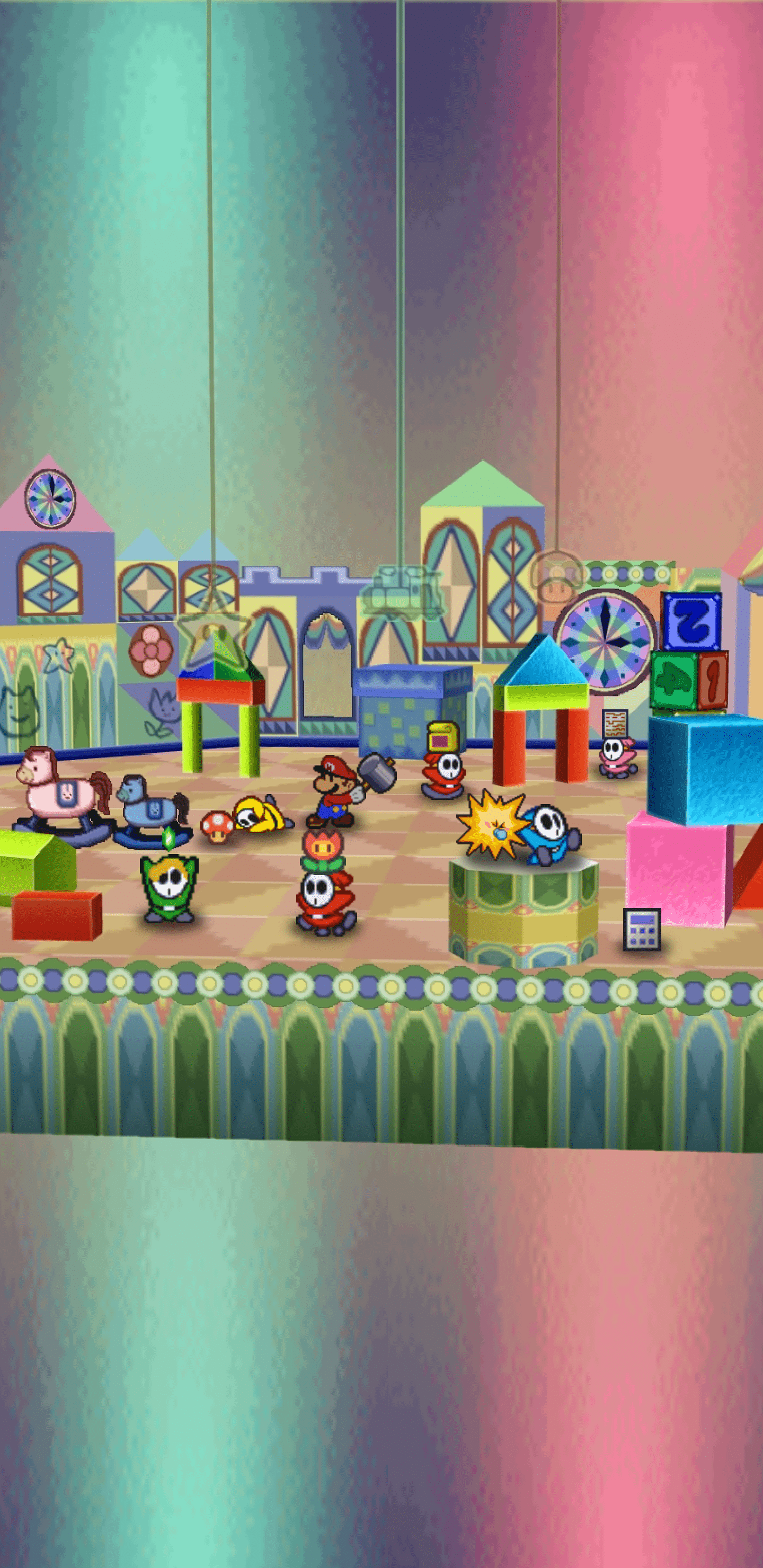 Zelda Tablet Wallpapers - Top Free Zelda Tablet Backgrounds ...