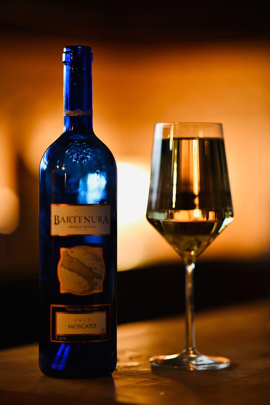 Beverage Wallpapers - Top Free Beverage Backgrounds - WallpaperAccess