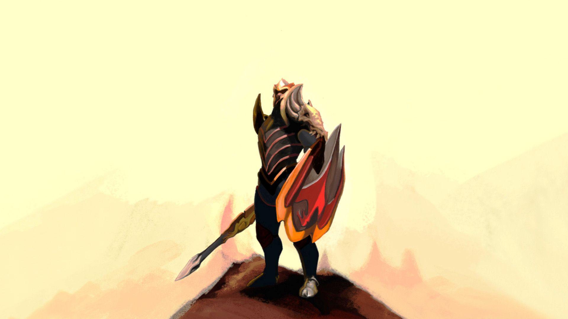 Cool Knight Wallpapers - Top Free Cool Knight Backgrounds - WallpaperAccess