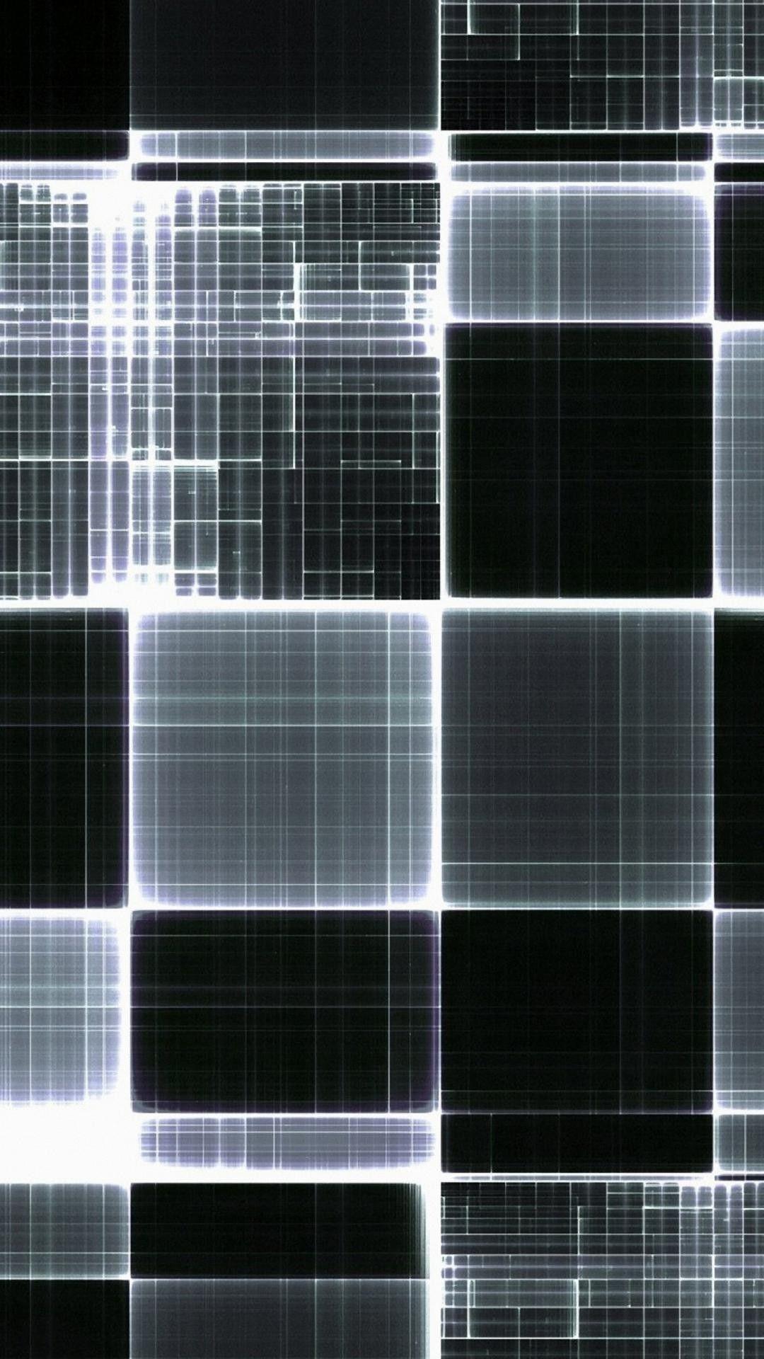 Black and White iPhone 5S Wallpapers - Top Free Black and White iPhone ...