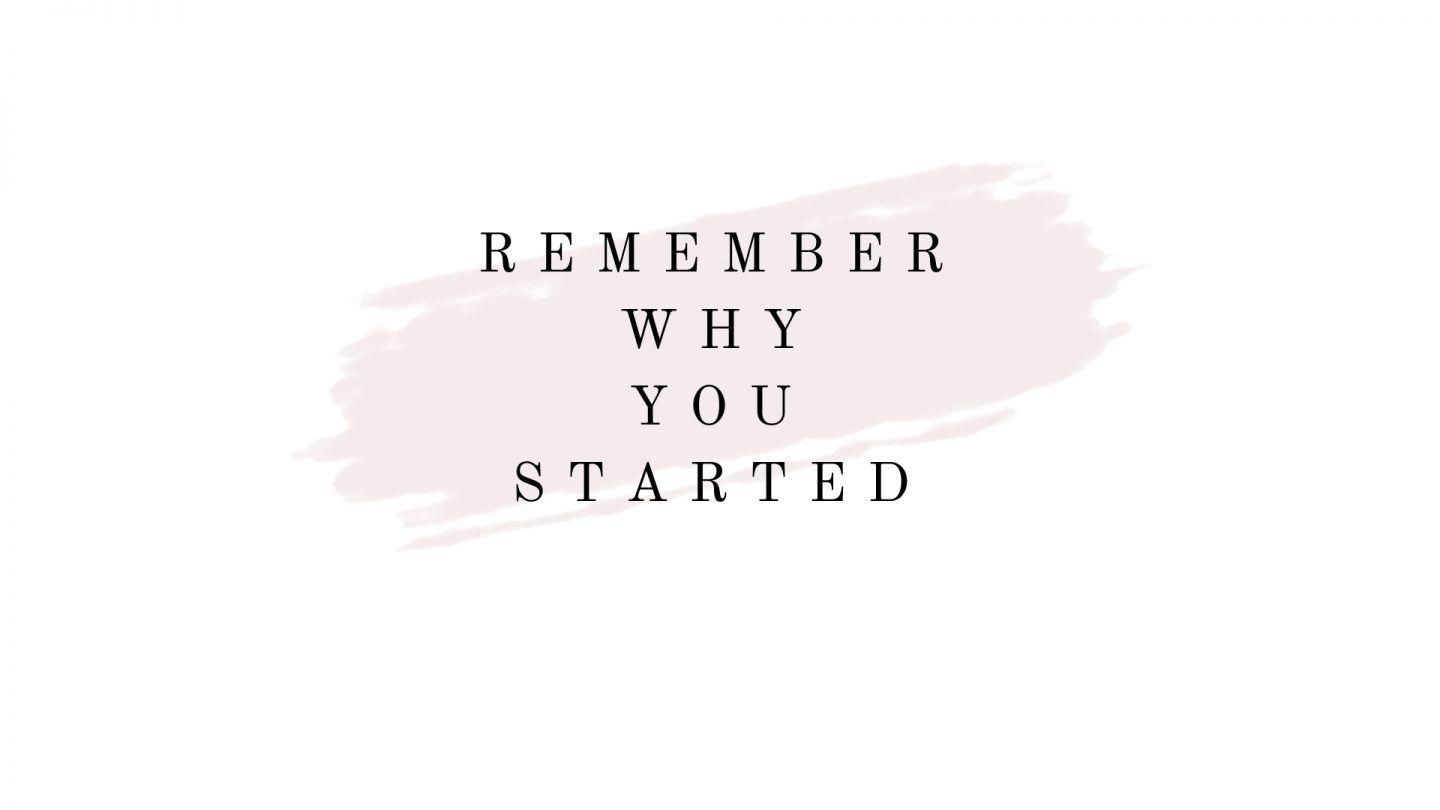 You Got This Desktop Wallpapers - Top Free You Got This Desktop ...