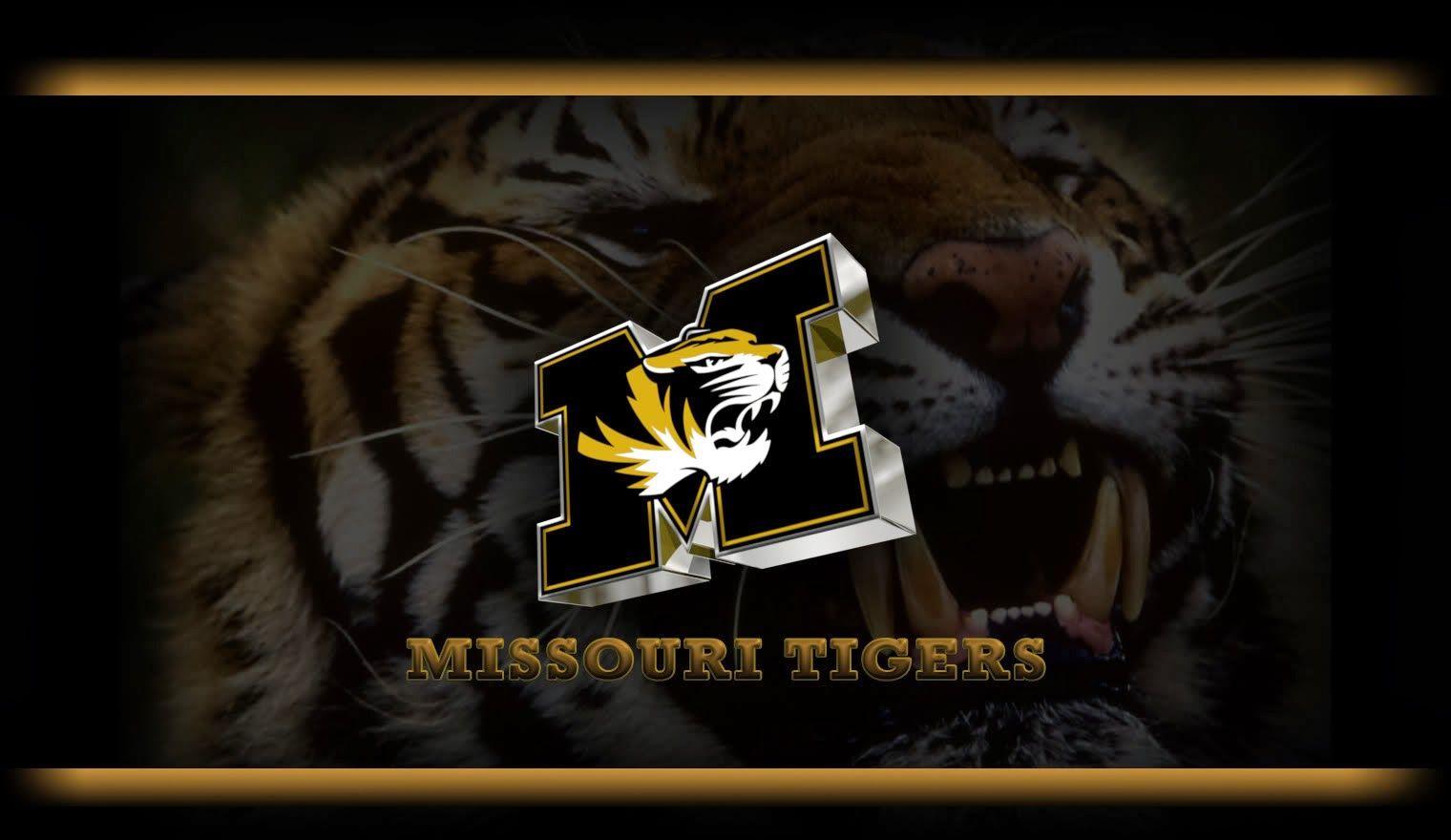 Mizzou Wallpapers - Top Free Mizzou Backgrounds - WallpaperAccess