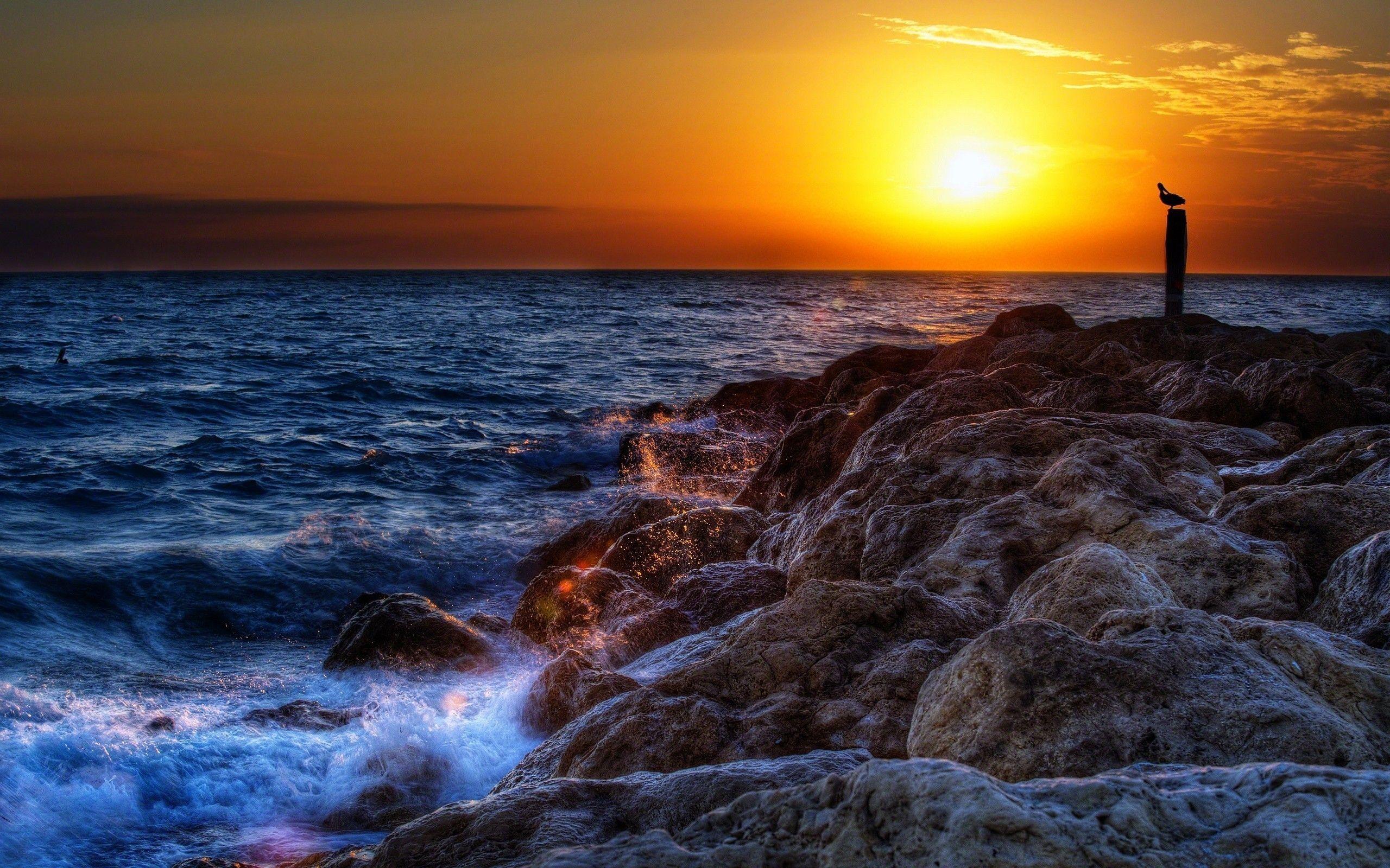 Best Landscape Wallpapers - Top Free Best Landscape Backgrounds ...