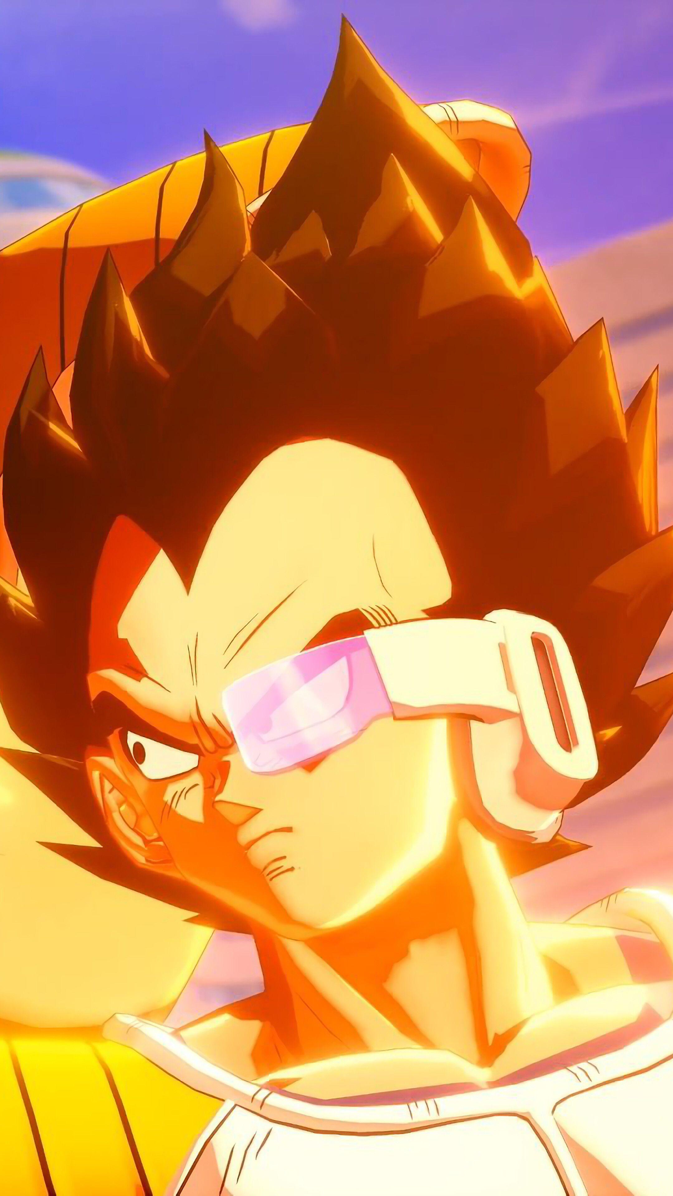 Nappa Wallpapers - Top Free Nappa Backgrounds - WallpaperAccess