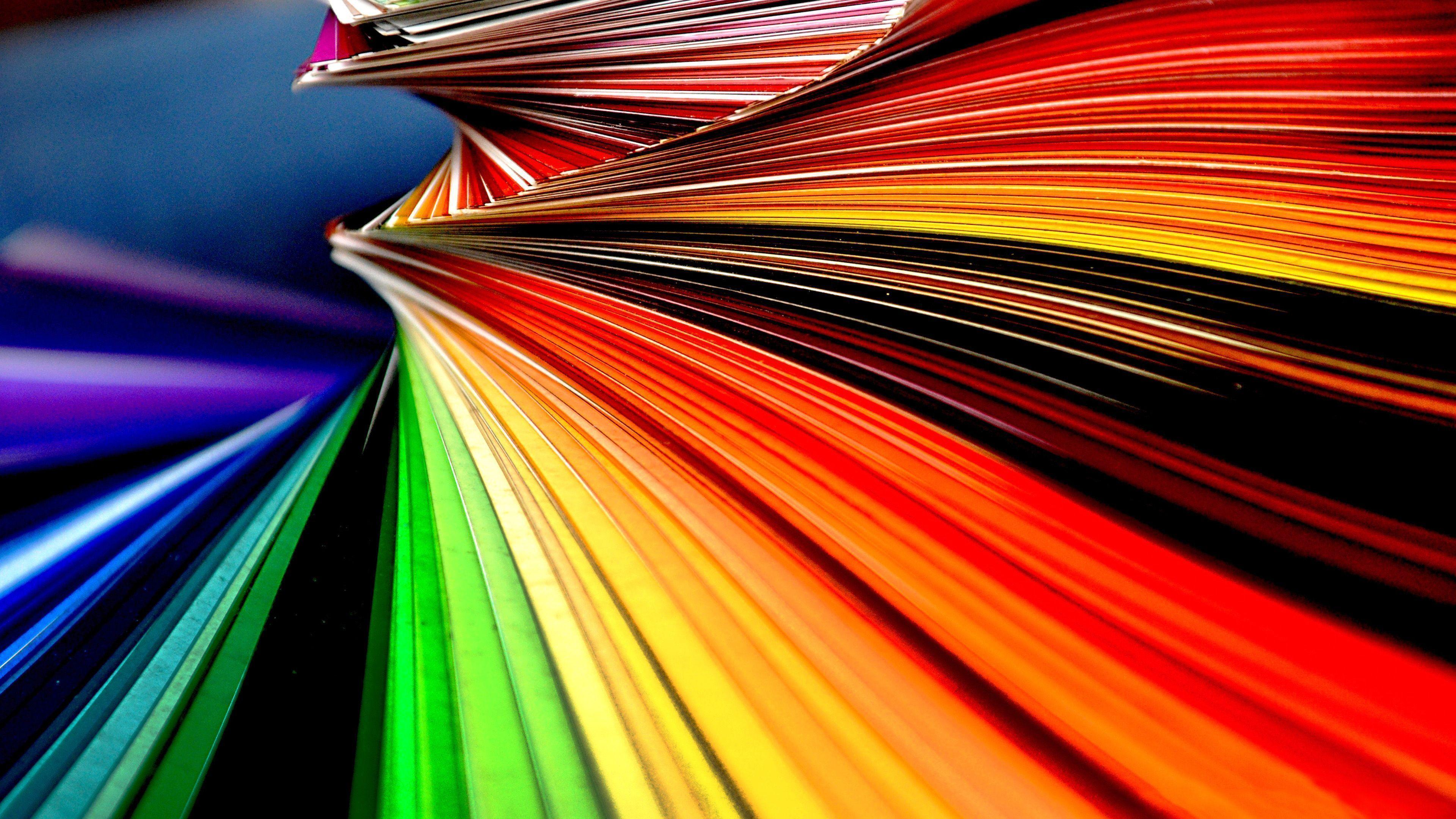 Color Full 4K Wallpapers - Top Free Color Full 4K Backgrounds ...