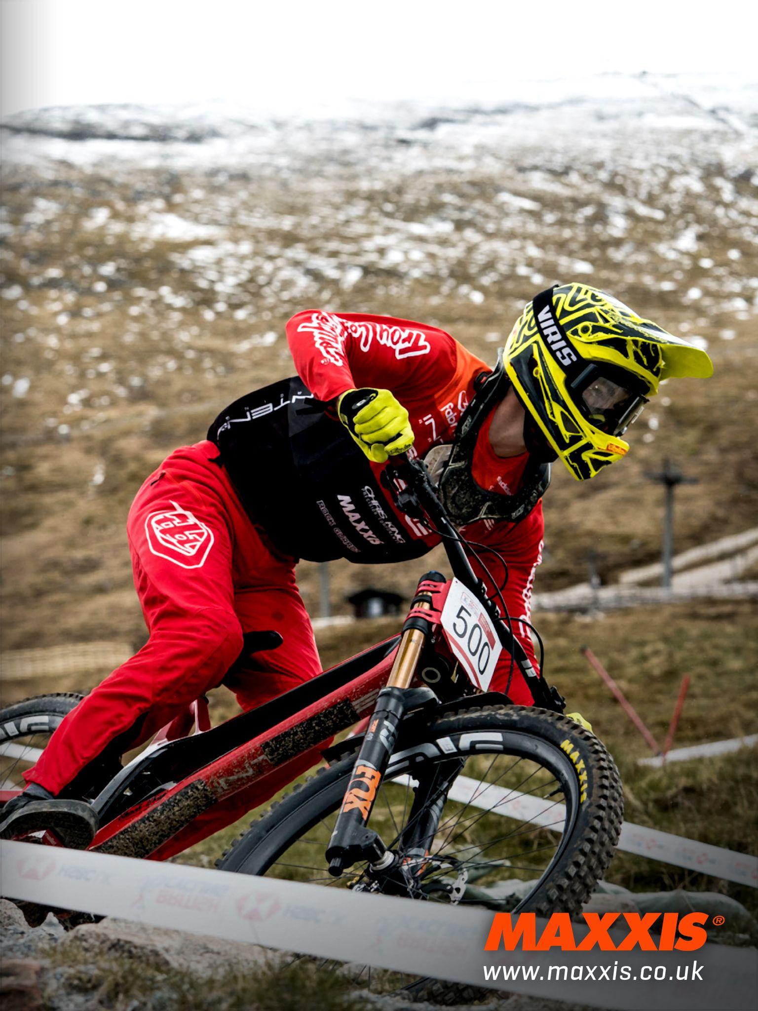 MTB iPhone Wallpapers - Top Free MTB iPhone Backgrounds - WallpaperAccess