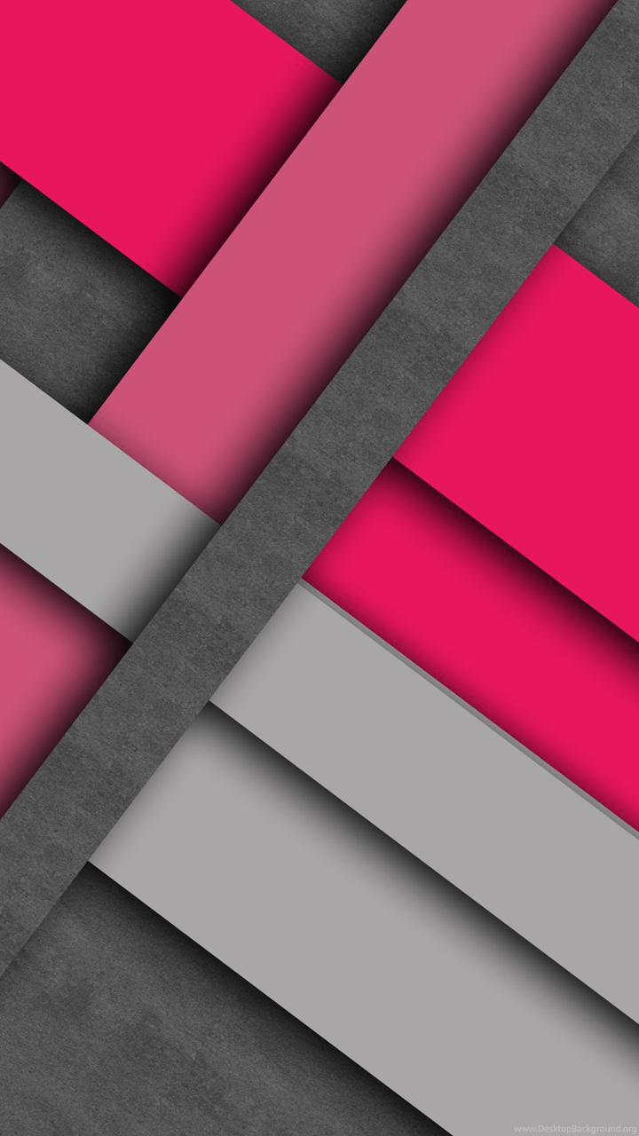 Abstract Lines HD Mobile Wallpapers - Top Free Abstract Lines HD Mobile ...