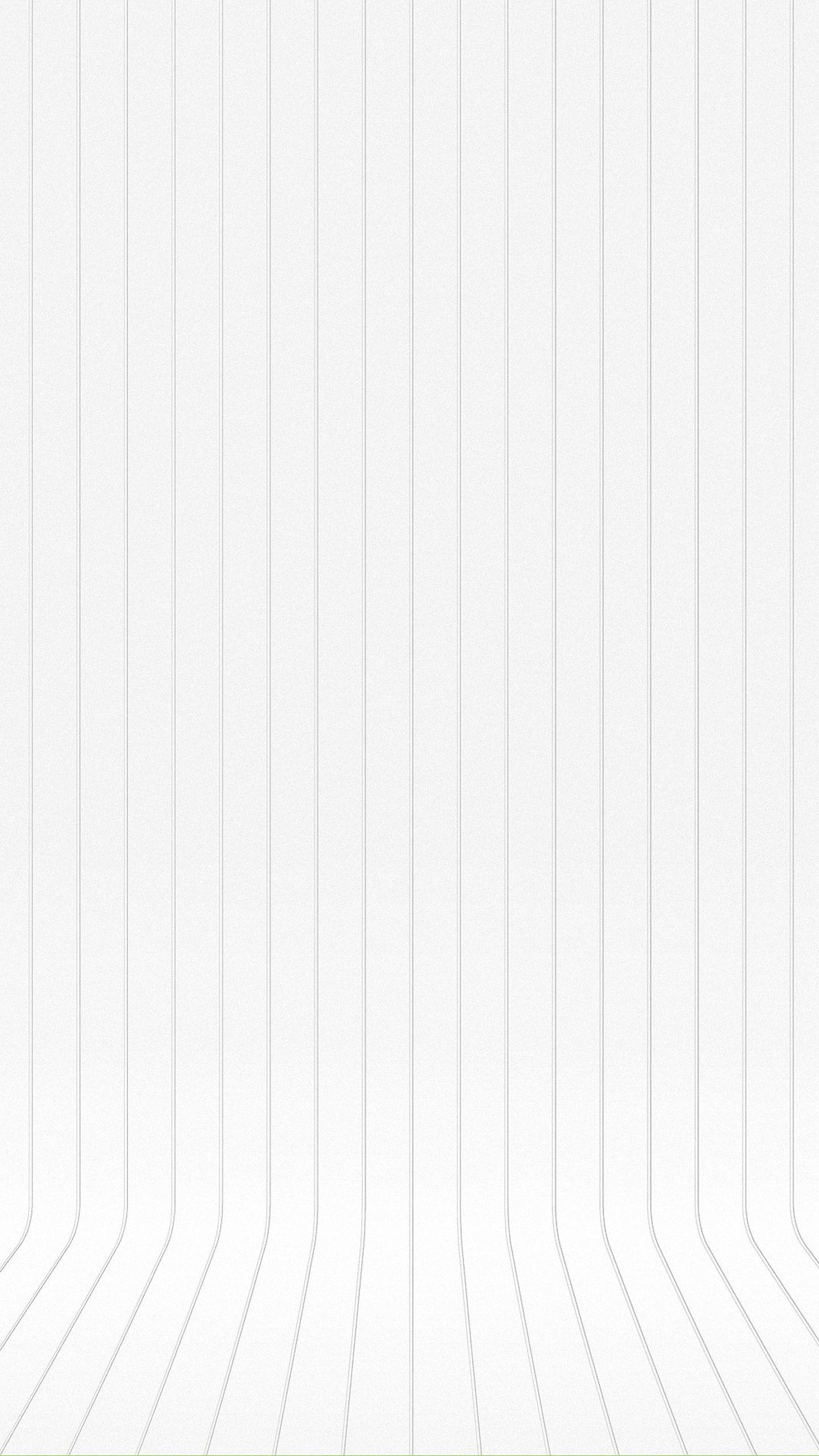 White Mobile Wallpapers - Top Free White Mobile Backgrounds ...