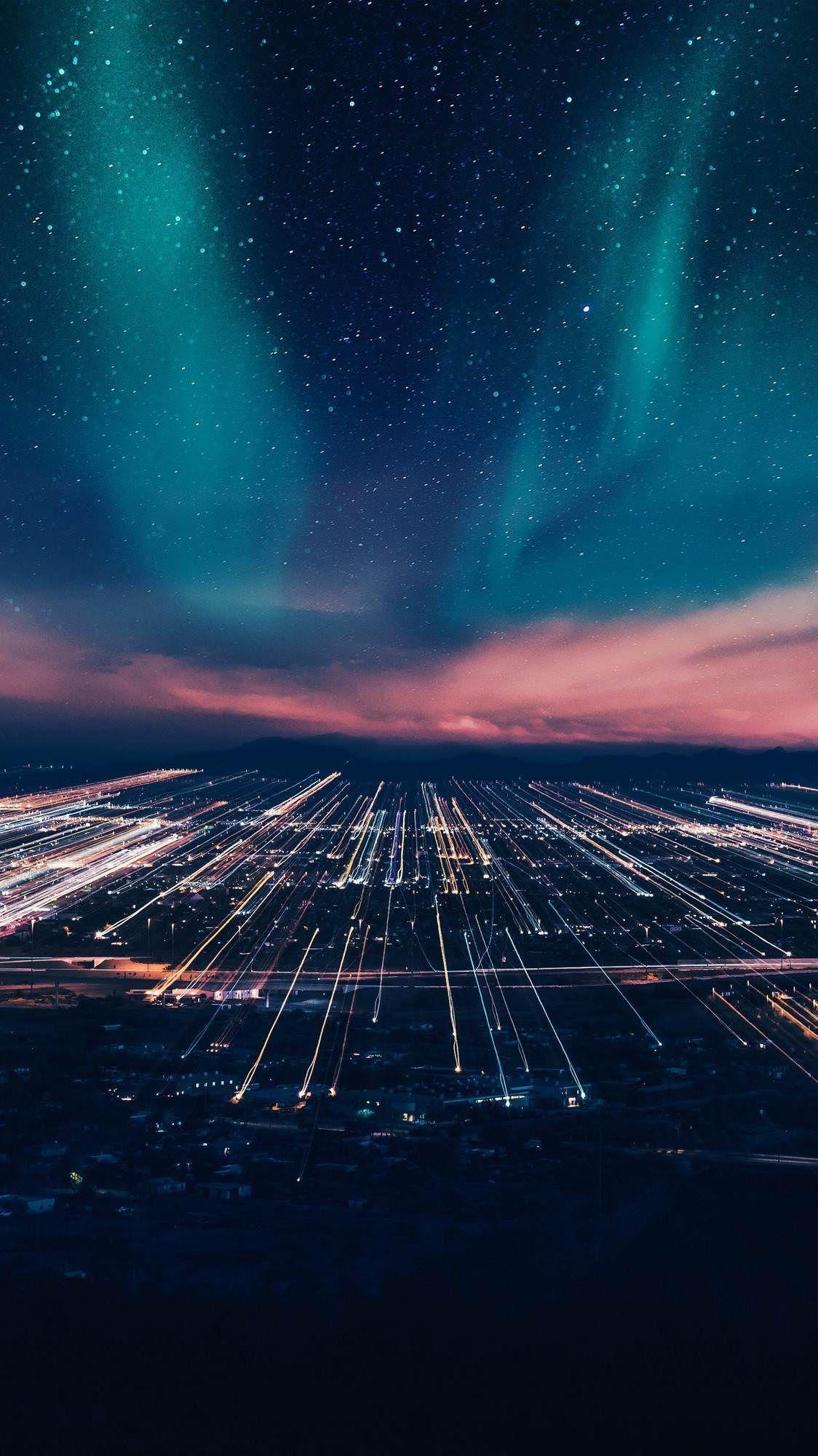 iPhone 2K Wallpapers - Top Free iPhone 2K Backgrounds - WallpaperAccess